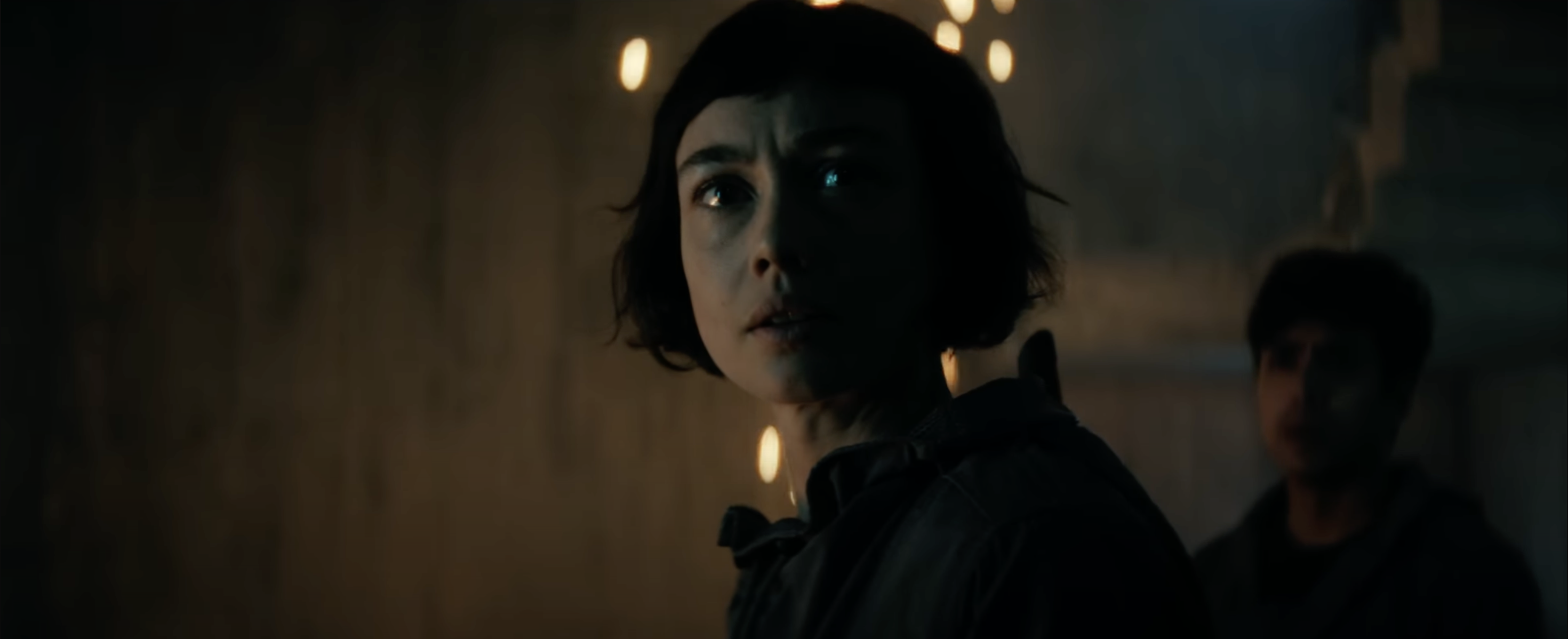 Alien: Earth Episode 1 – Release Date, Schedule, How To Watch - Newsweek