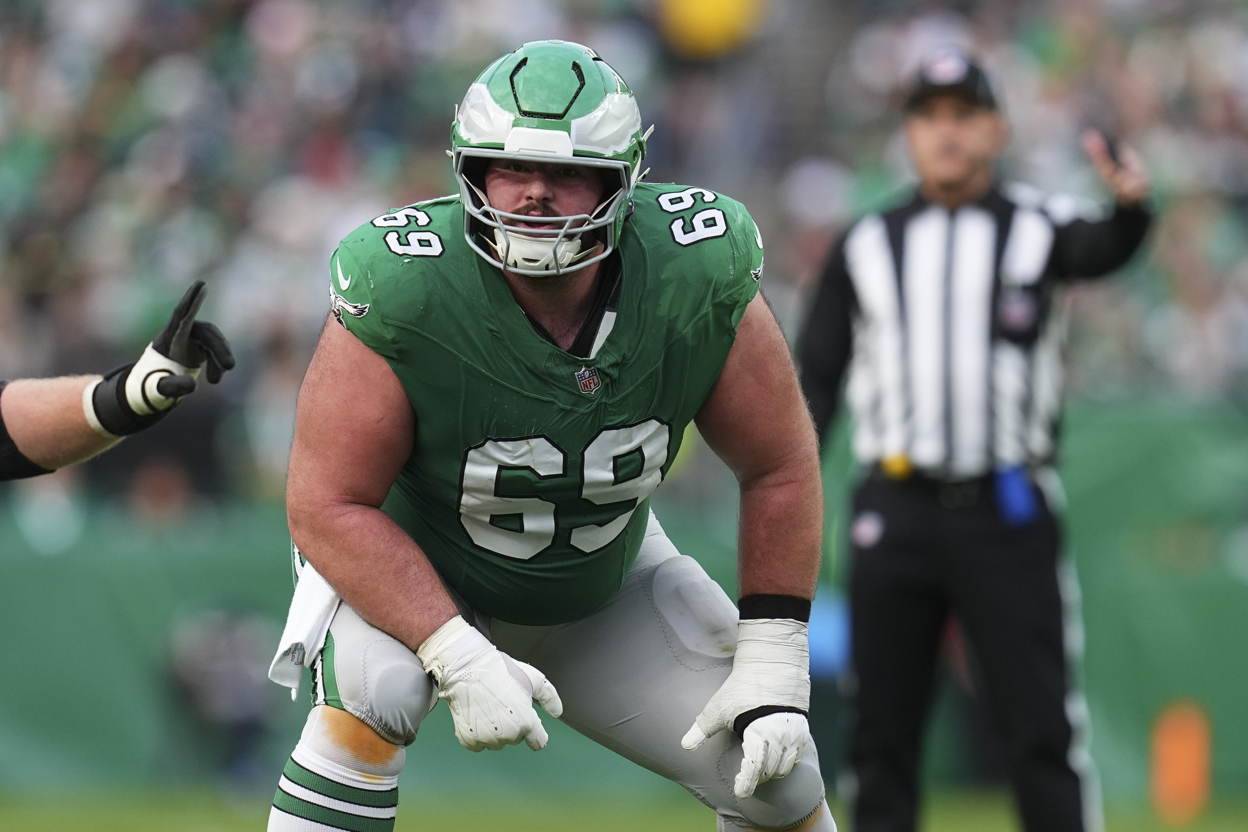 Sports News: Highlights, Scores, Analysis, Predictions and More