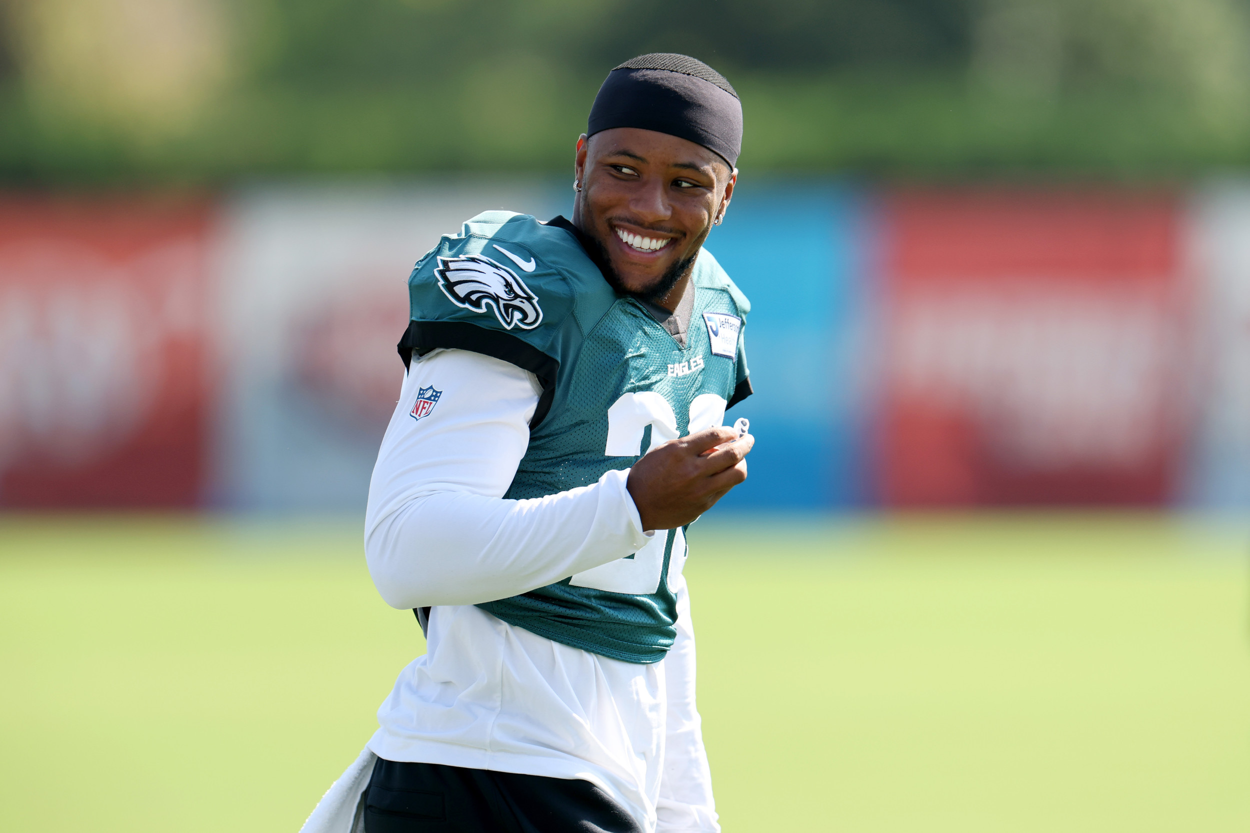 Betting News: Highlights, Scores, Analysis, Predictions and More