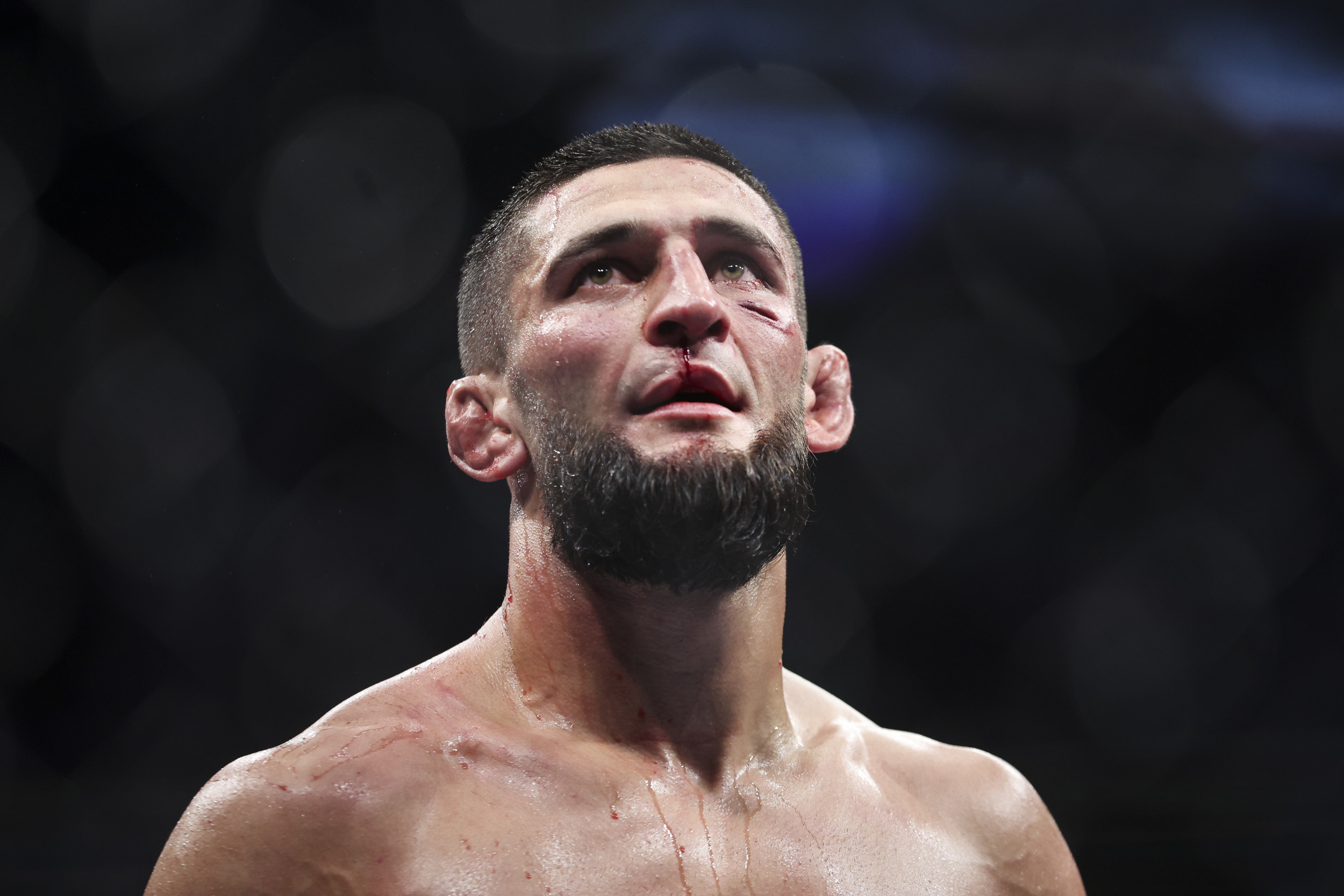 How to Watch UFC 319: Live Stream Du Plessis vs Chimaev, Main Card, TV ...