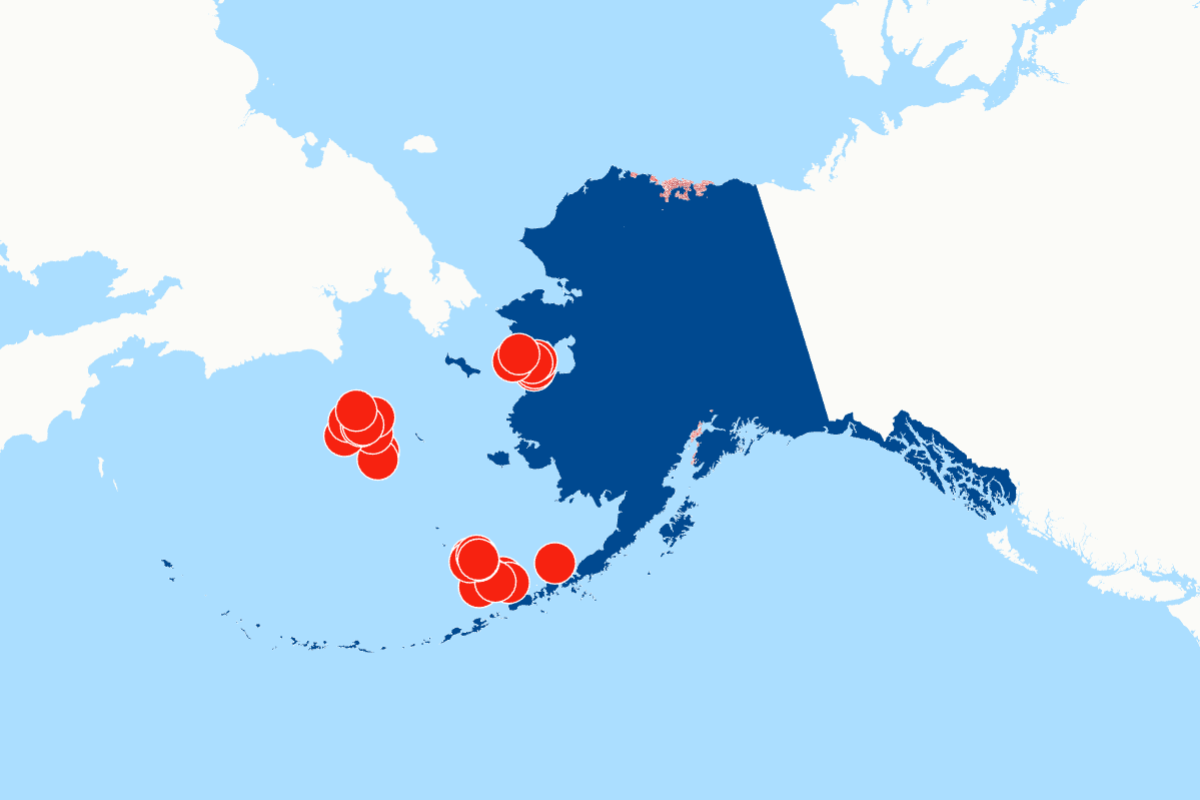 Newsweek - News, Analysis, Politics, Business, Technology