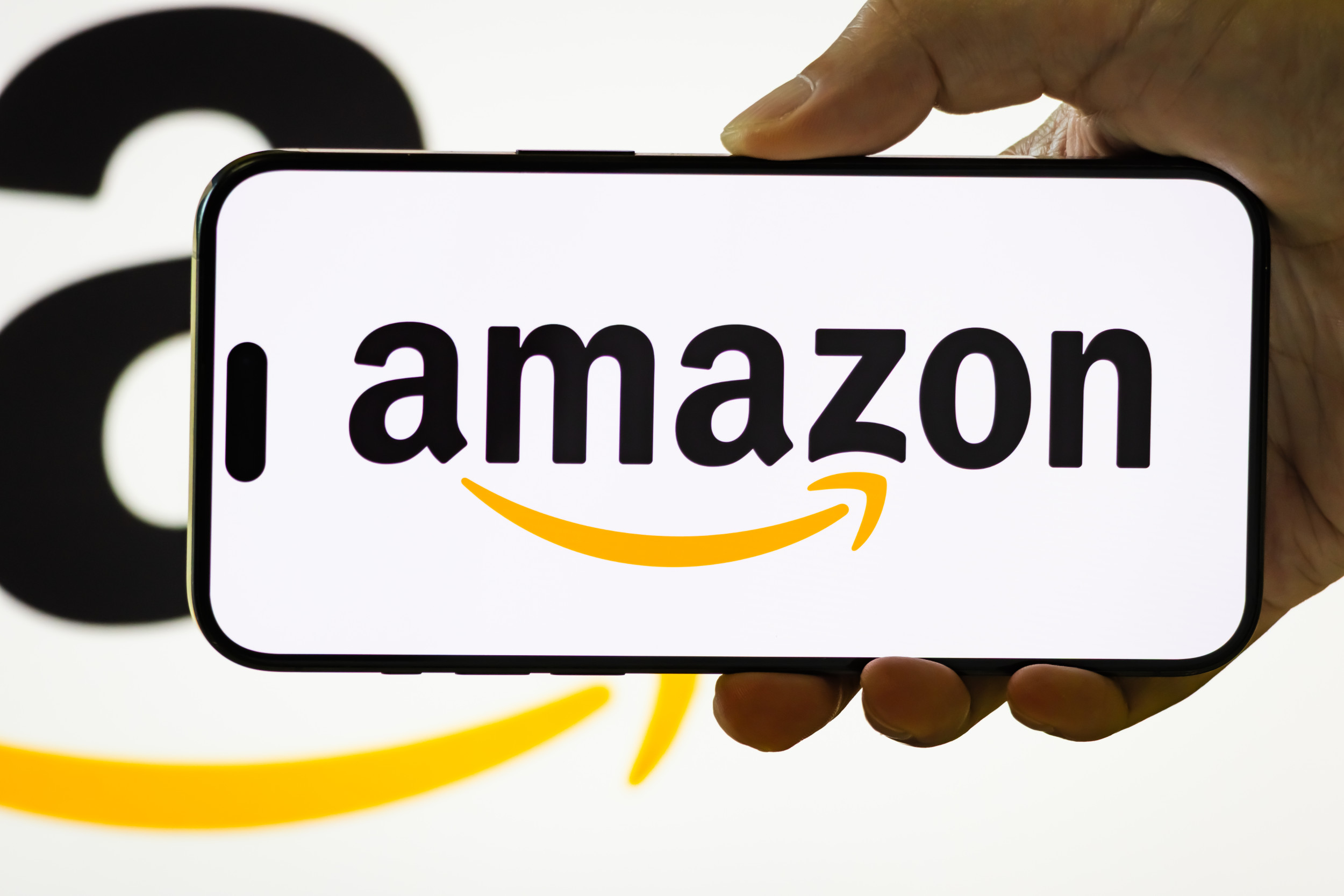 Amazon To Issue Refunds As Appstore Closes On Android: What To Know - Newsweek