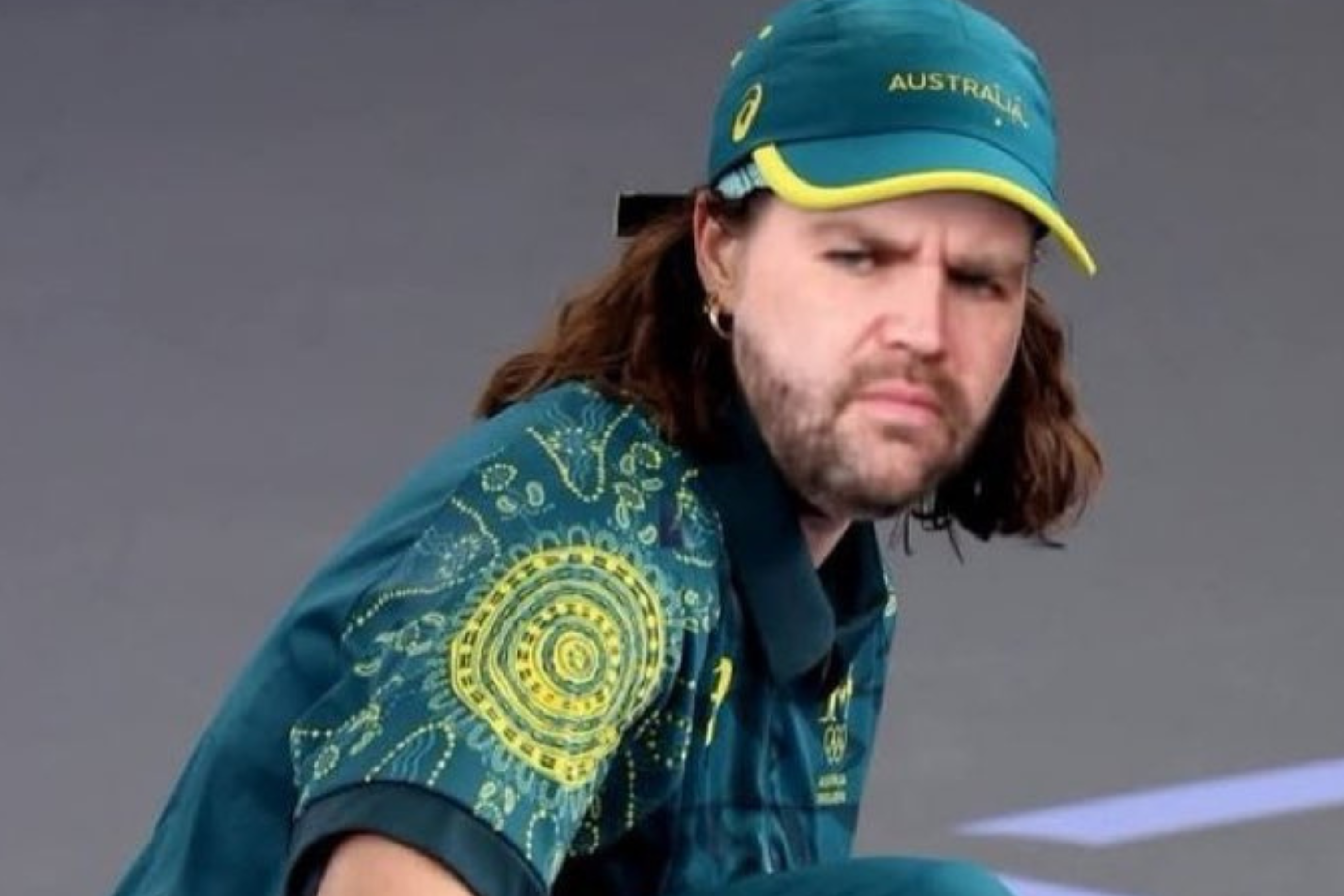 Gavin Newsom's Team Doubles Down on New JD Vance Nickname With Dance ...