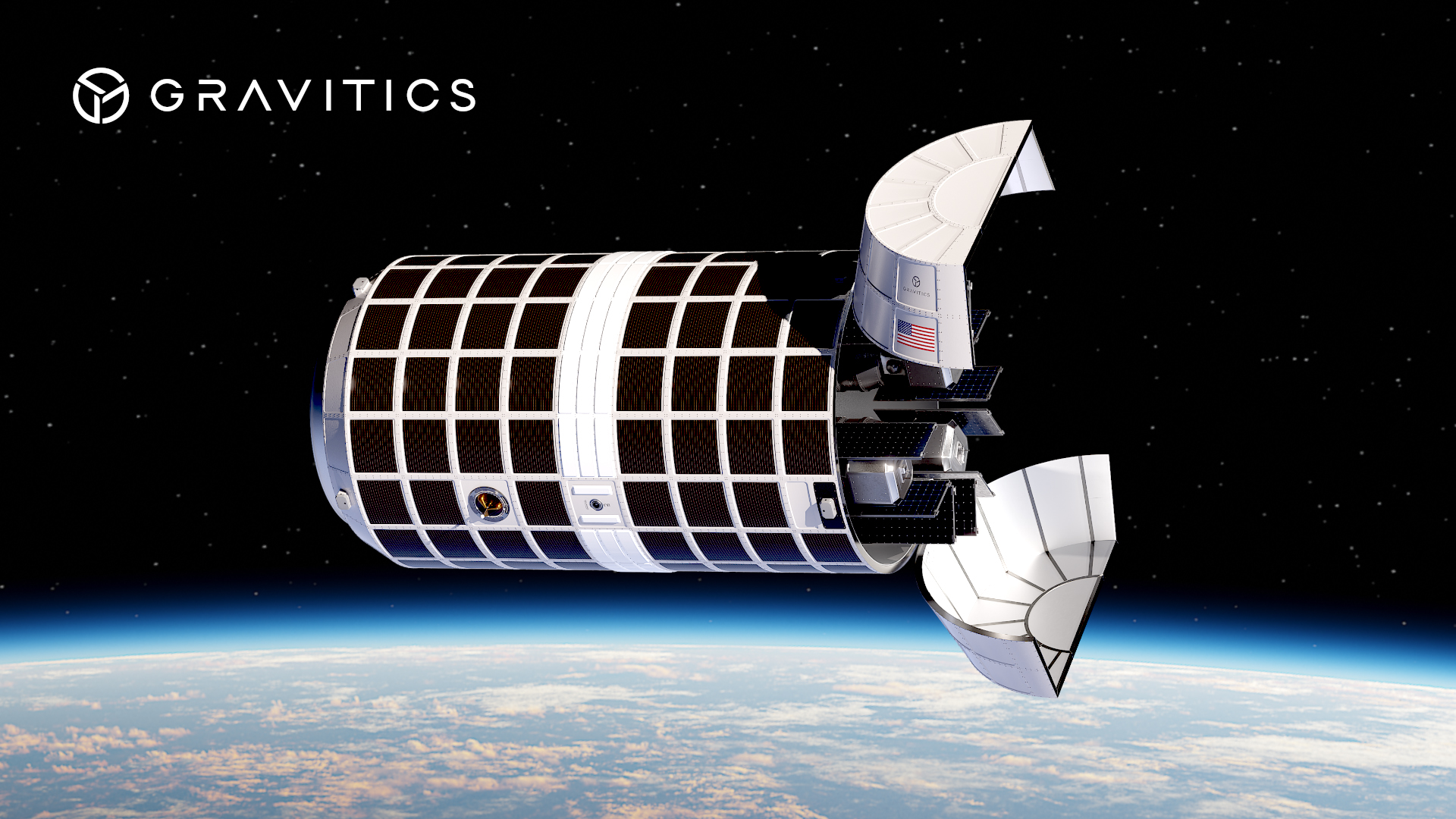 What Is the 'Orbital Aircraft Carrier?' What We Know About US Space ...