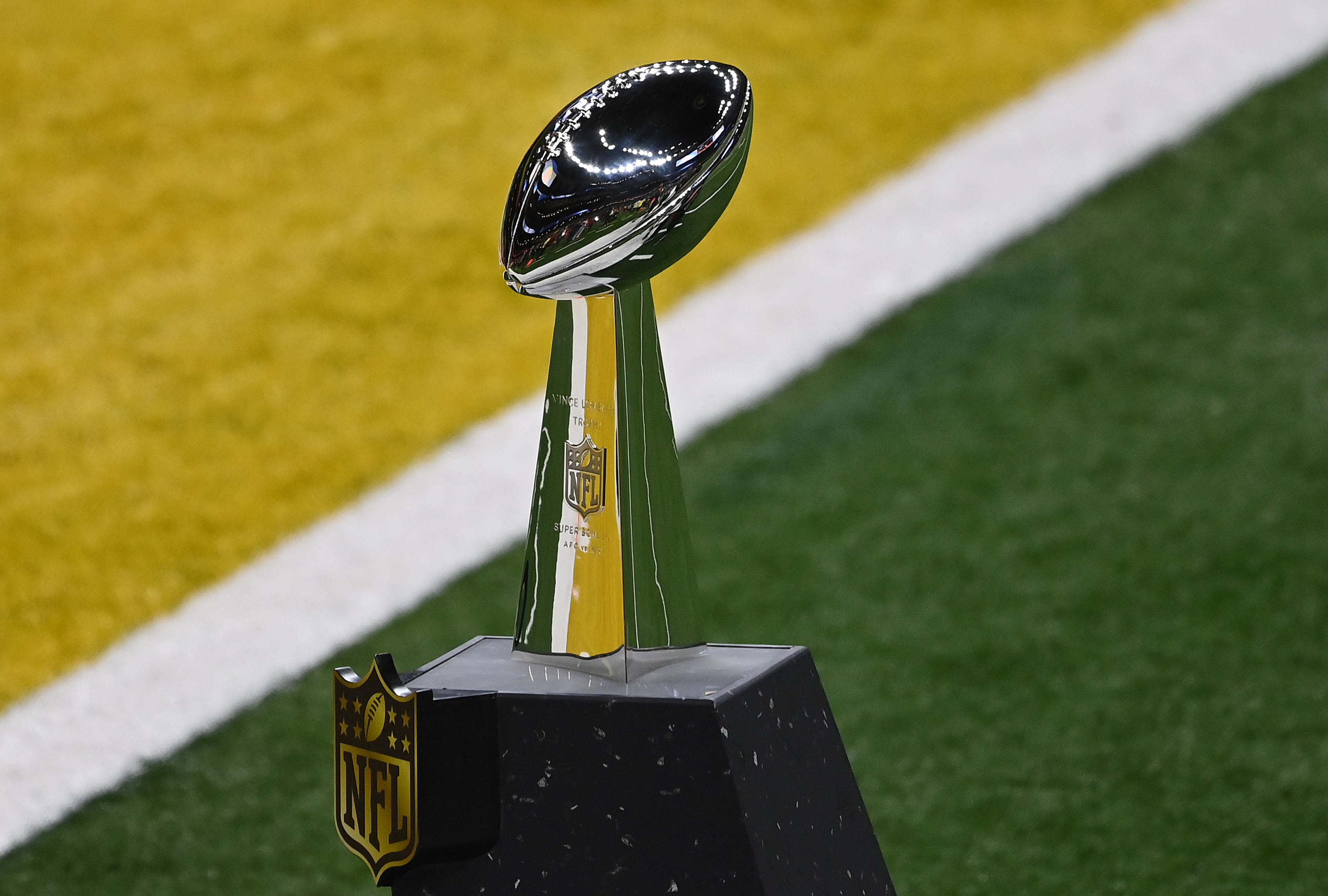 2025 NFL Win Total Best Bets: Over/Under Predictions For All 32 Teams - Newsweek