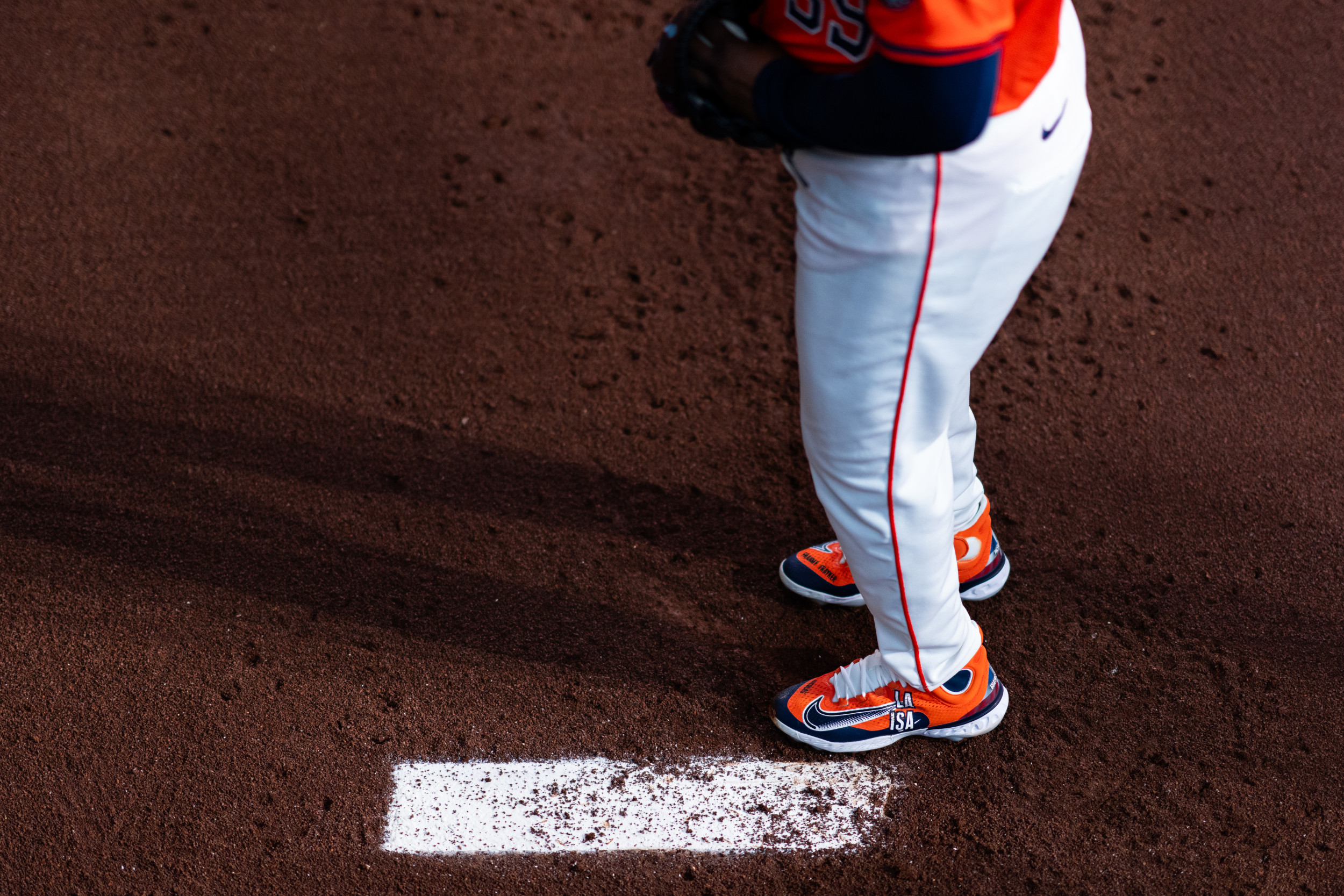 Blue Jays Could Nab Two-Time All-Star Pitcher from AL Rival, Per ...