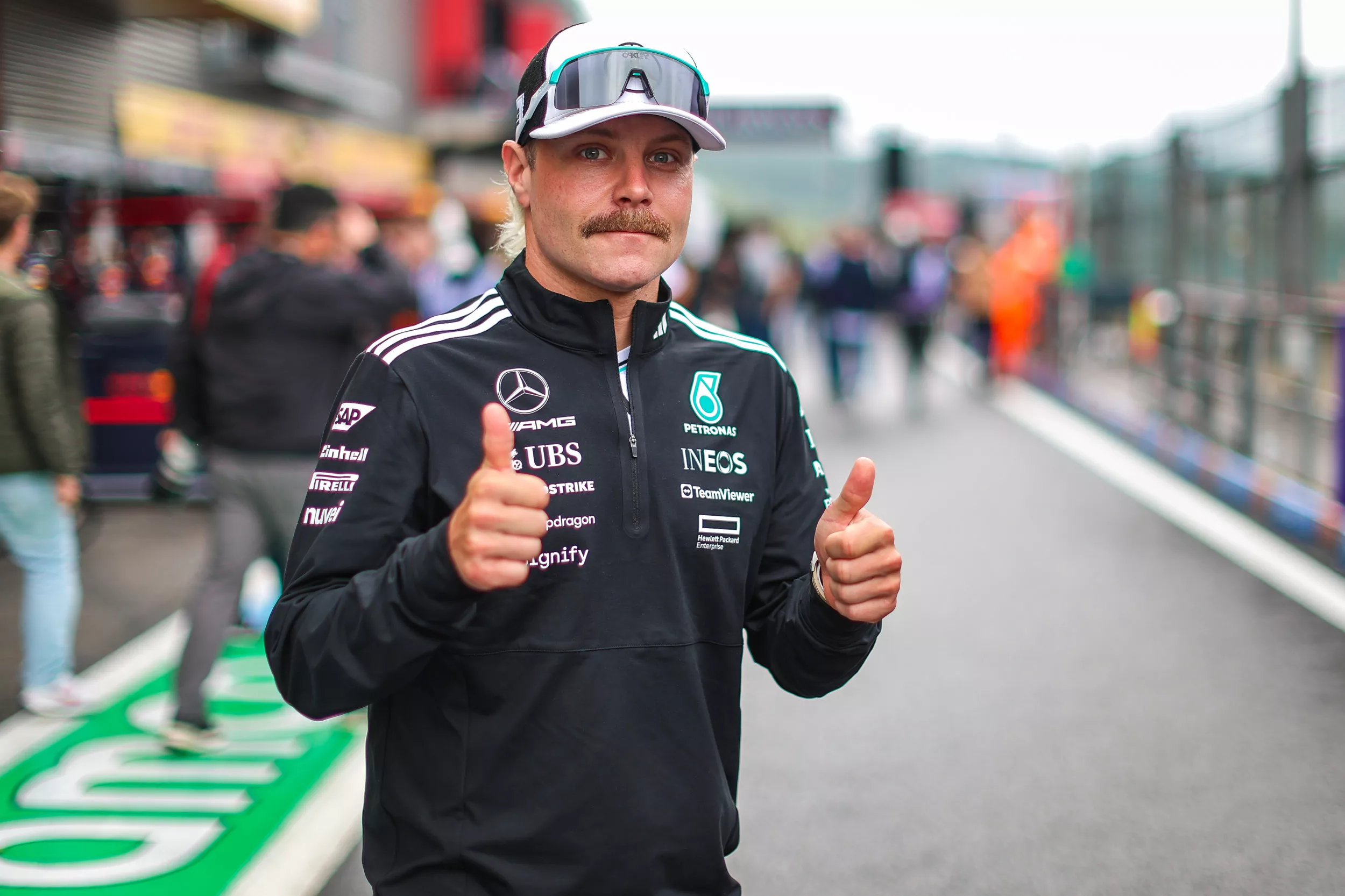 valtteri-bottas.webp?w=1600&h=900&q=88&f=91a14d9f3c6479fbeacd1588dea583e0