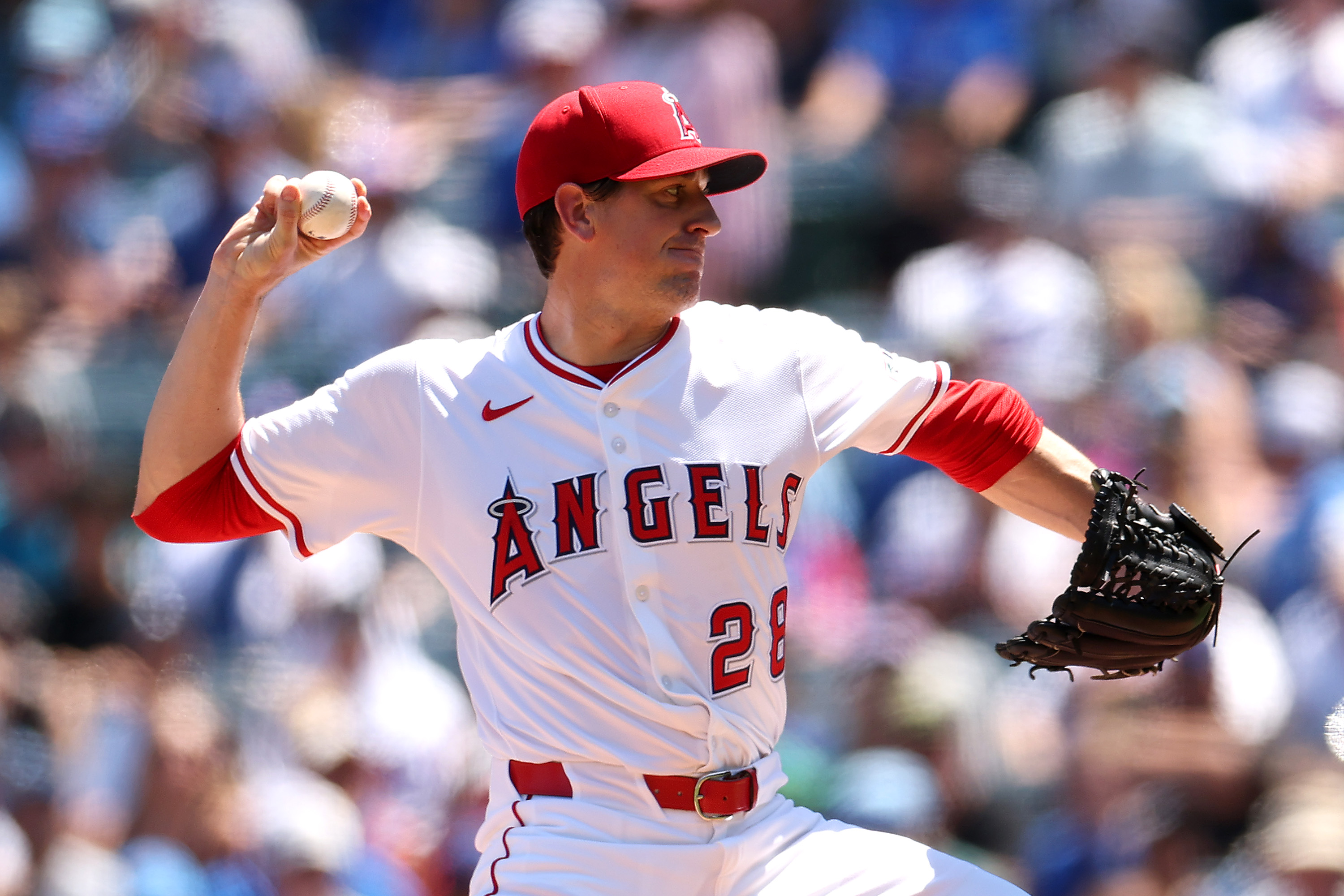 Cubs' Craig Counsell Has Kyle Hendricks Message After Sweep of Angels ...Middle East