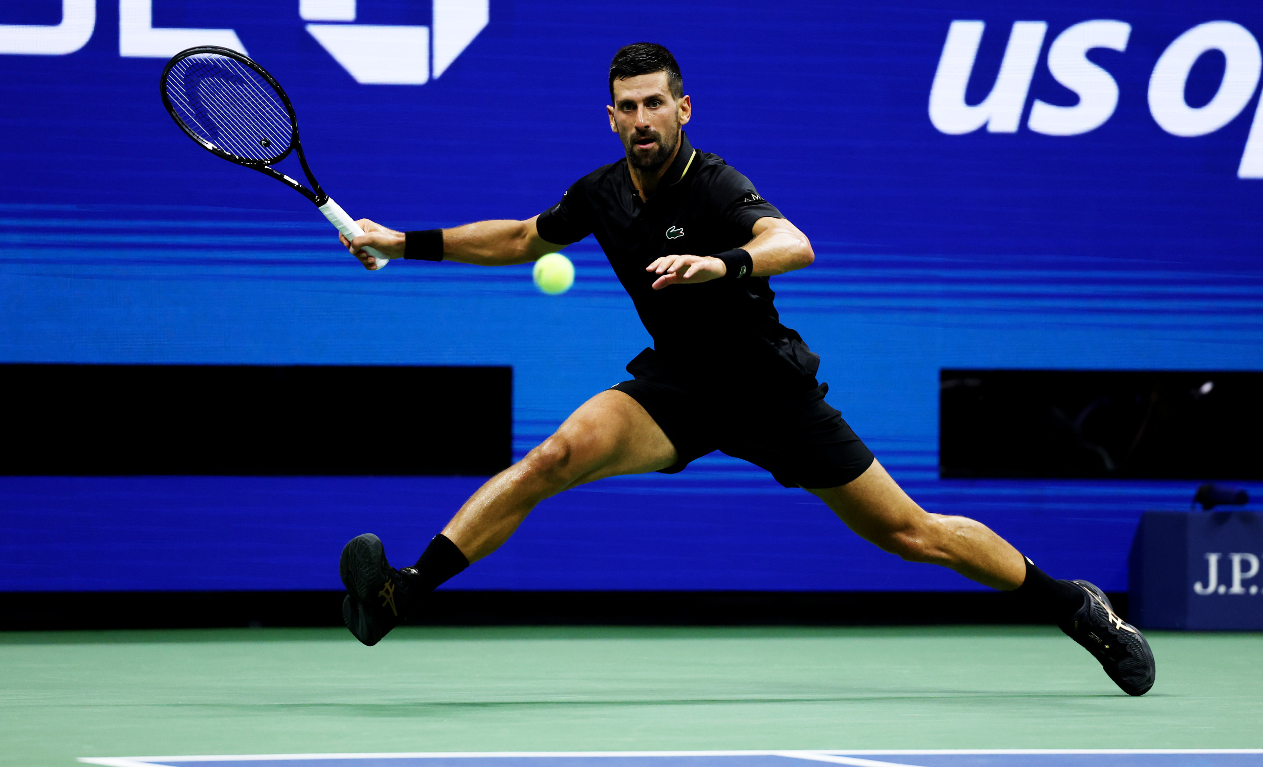 How to Watch US Open 2025 Tennis Free: Live Stream Men's & Women's ...