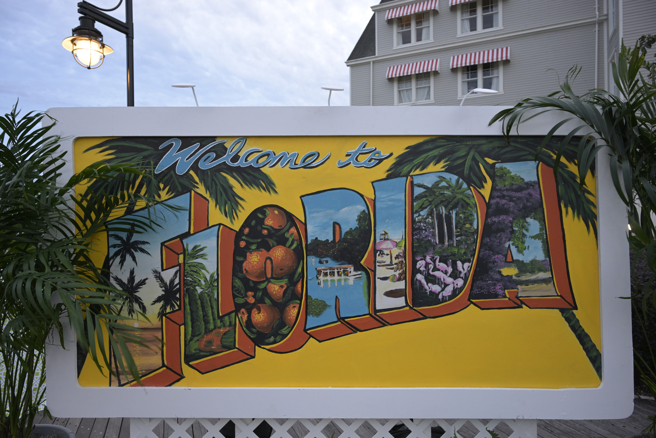 Florida Has Millions of Unclaimed Dollars—Some of It May Be Yours ...