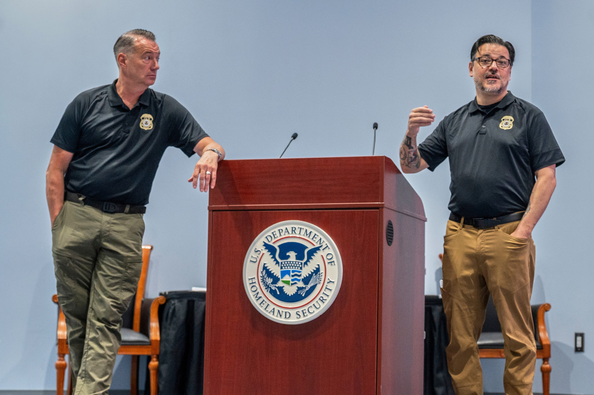 Teen Detained by ICE Forced to Reschedule Pending Green Card Interview ...