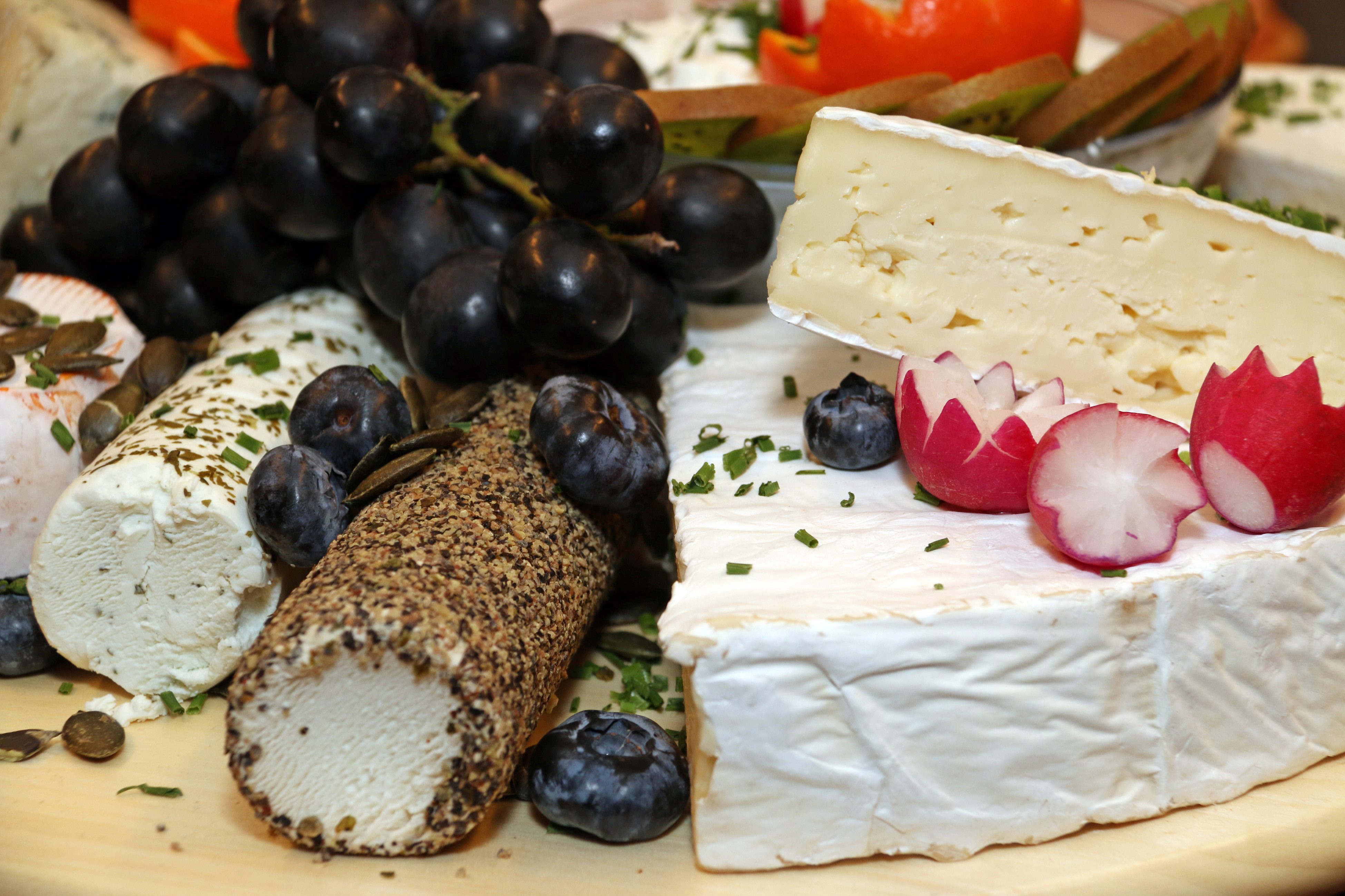 Cheese Recall Sparks Highest Consumer Risk Warning - Newsweek