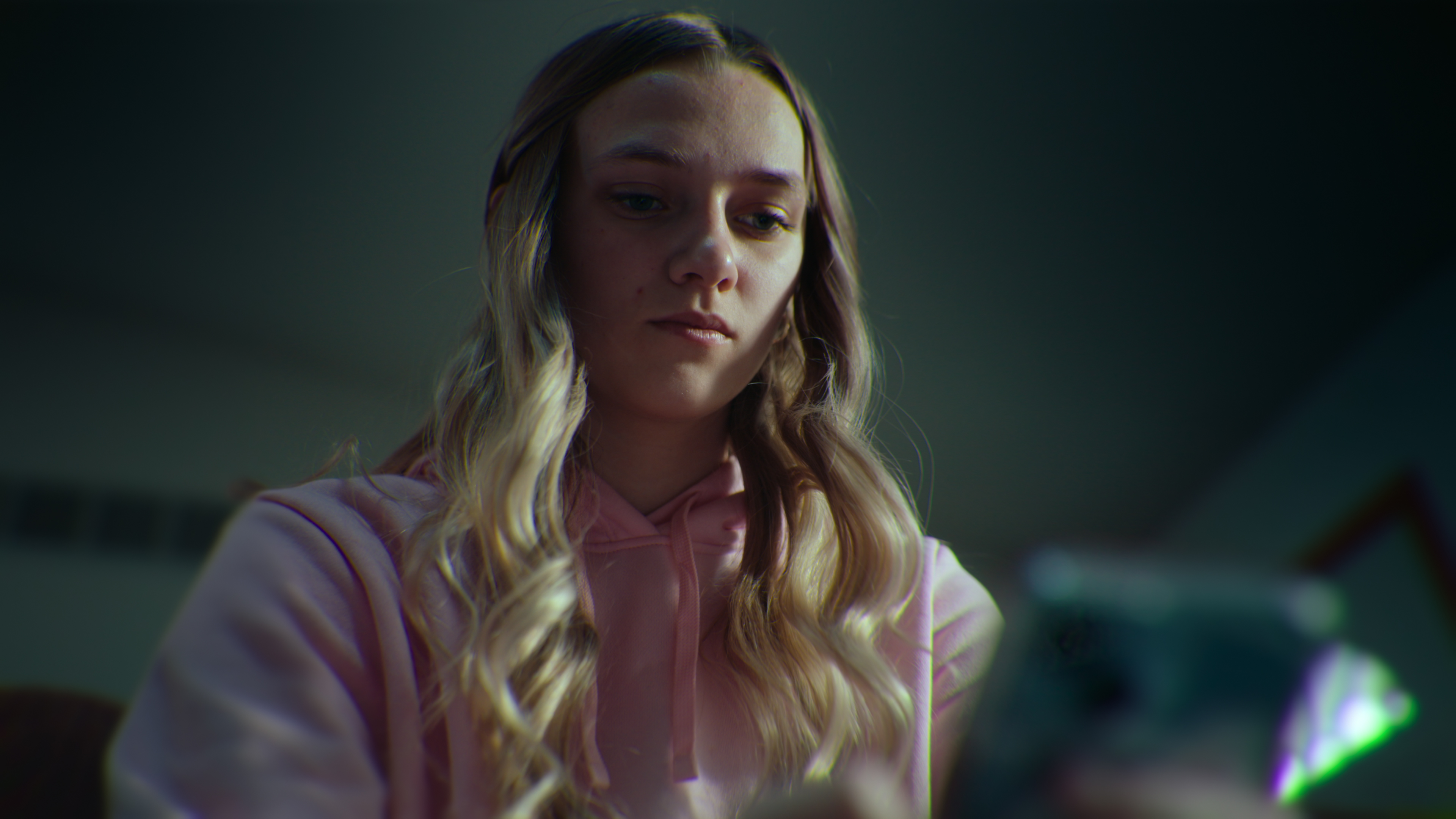 Unknown Number: The High School Catfish – Release Date, Time, How To ...