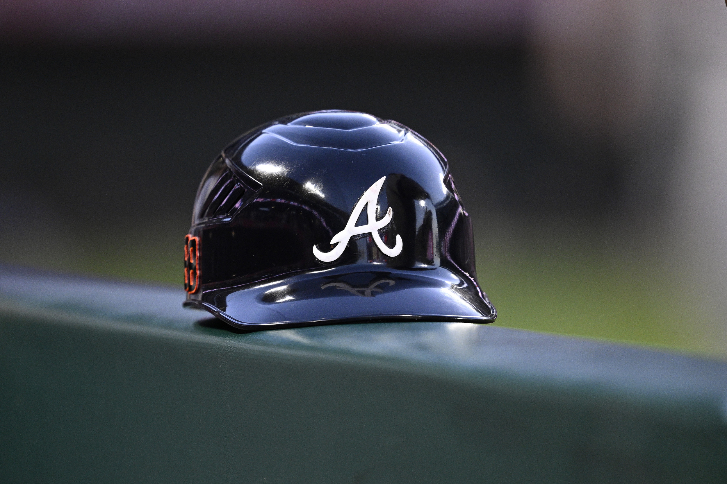 Atlanta Braves: News, Scores, Rumors, Schedule, Highlights and More