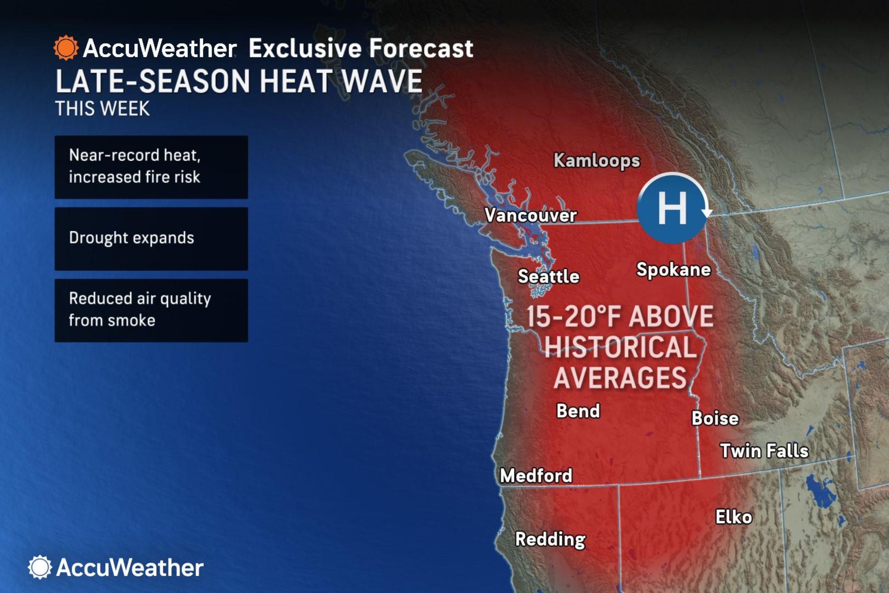 Joe Edwards - Journalist Profile - Intelligent Relations