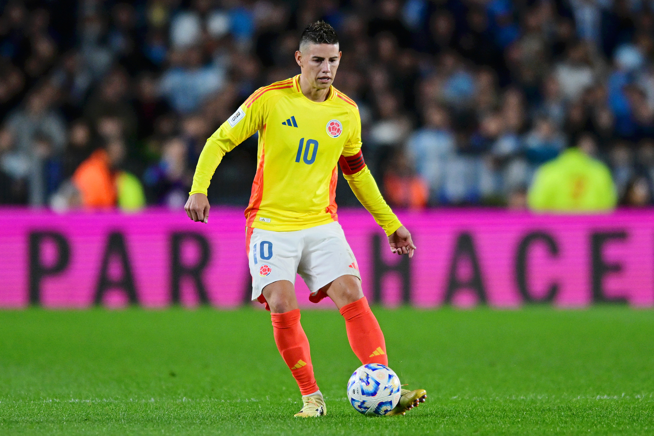 Penguins Vs Rangers Live