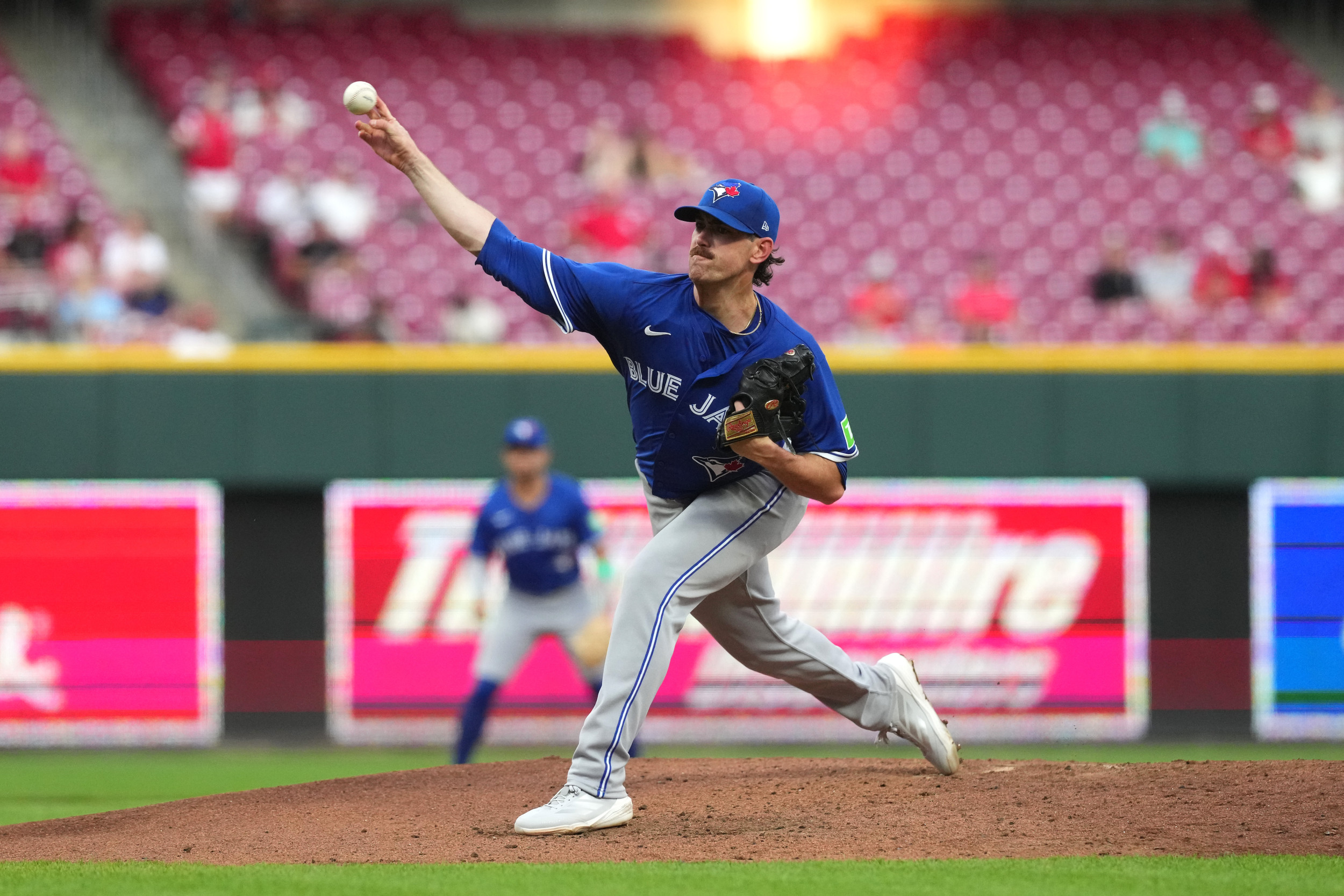 Shane Bieber Predicted to Make Bold Blue Jays Decision After Stellar Start With Team - Newsweek