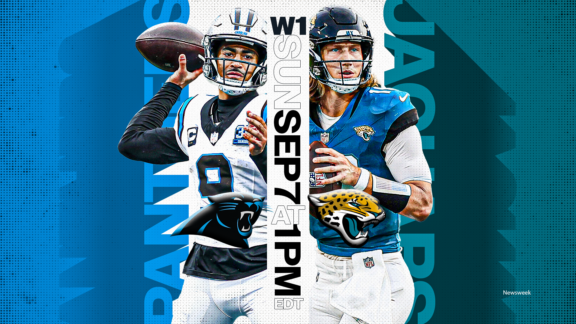 Carolina Panthers: News, Scores, Rumors, Schedule, Highlights and More