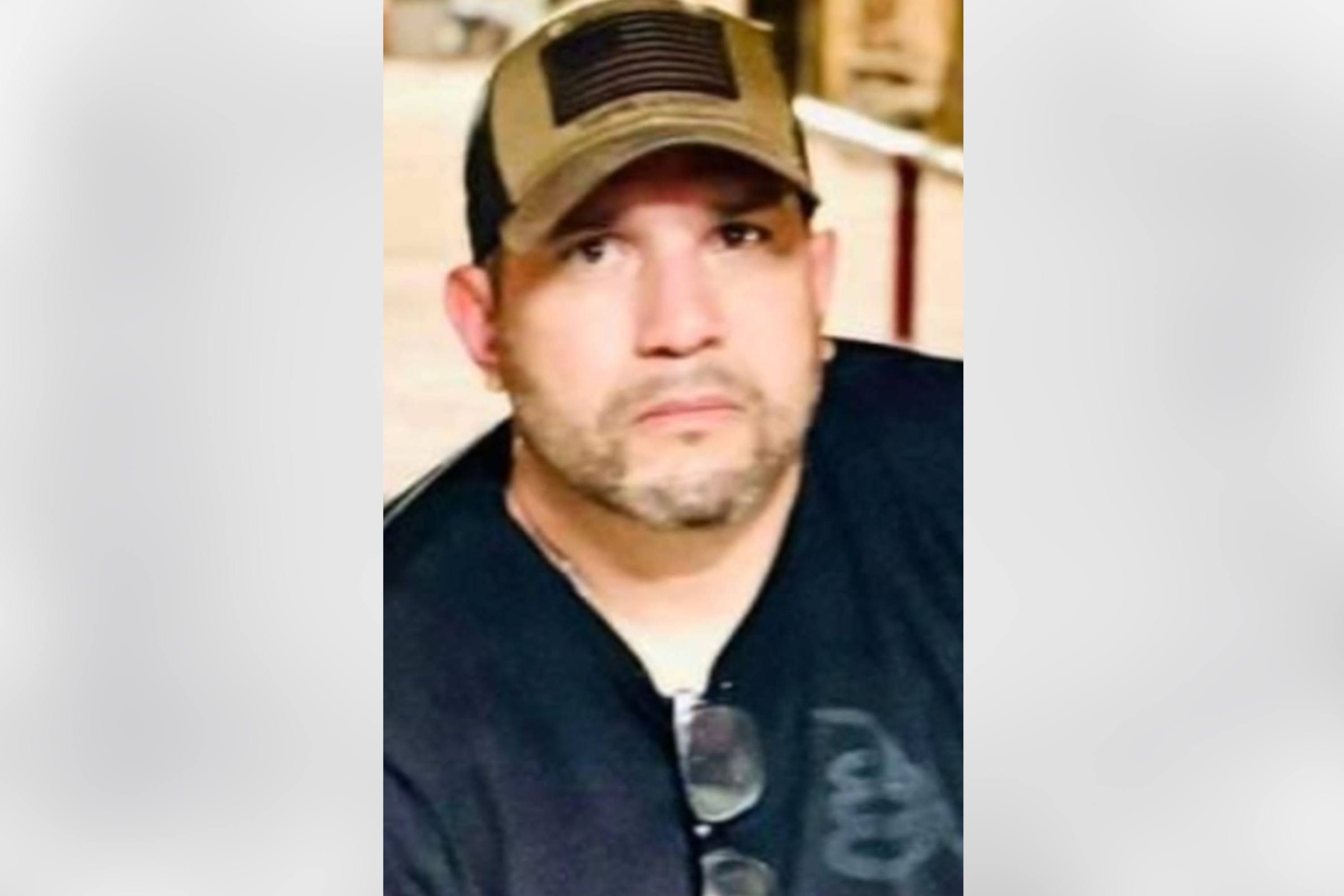Dan Rivera Cause of Death Revealed | BNN Uncategorized