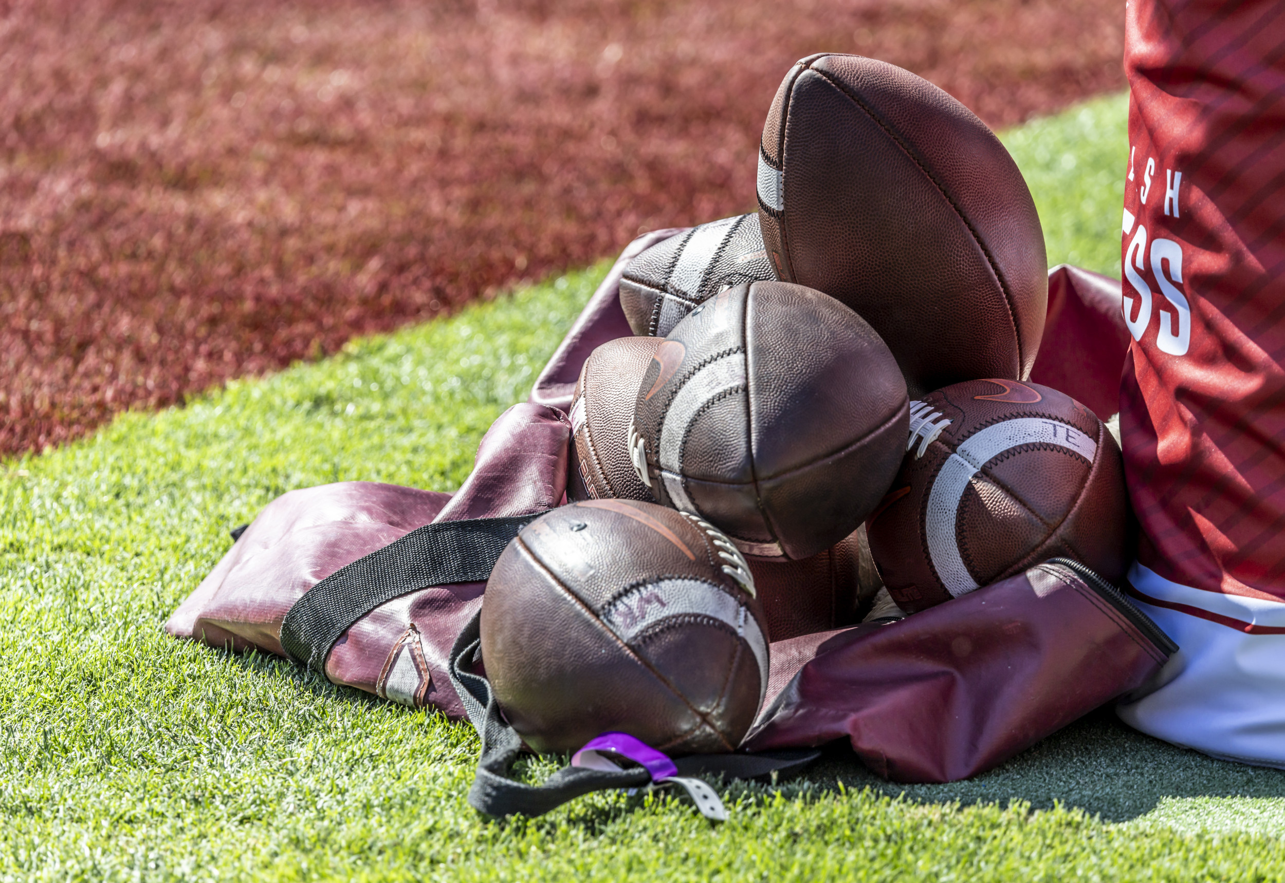 How to Watch Virginia-Lynchburg vs Roanoke: Live Stream NCAA College ...