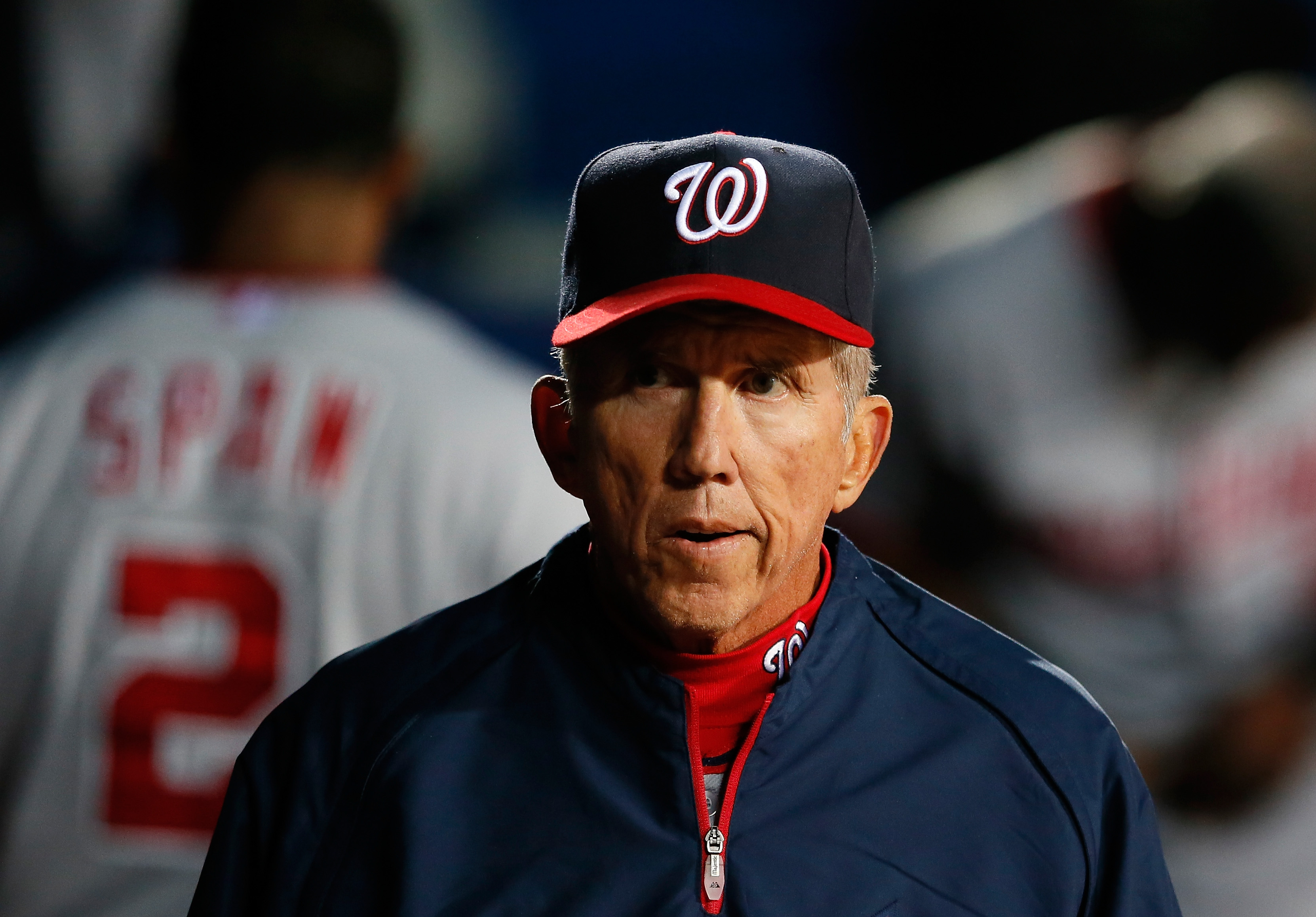 MLB News: Highlights, Scores, Analysis, Predictions and More