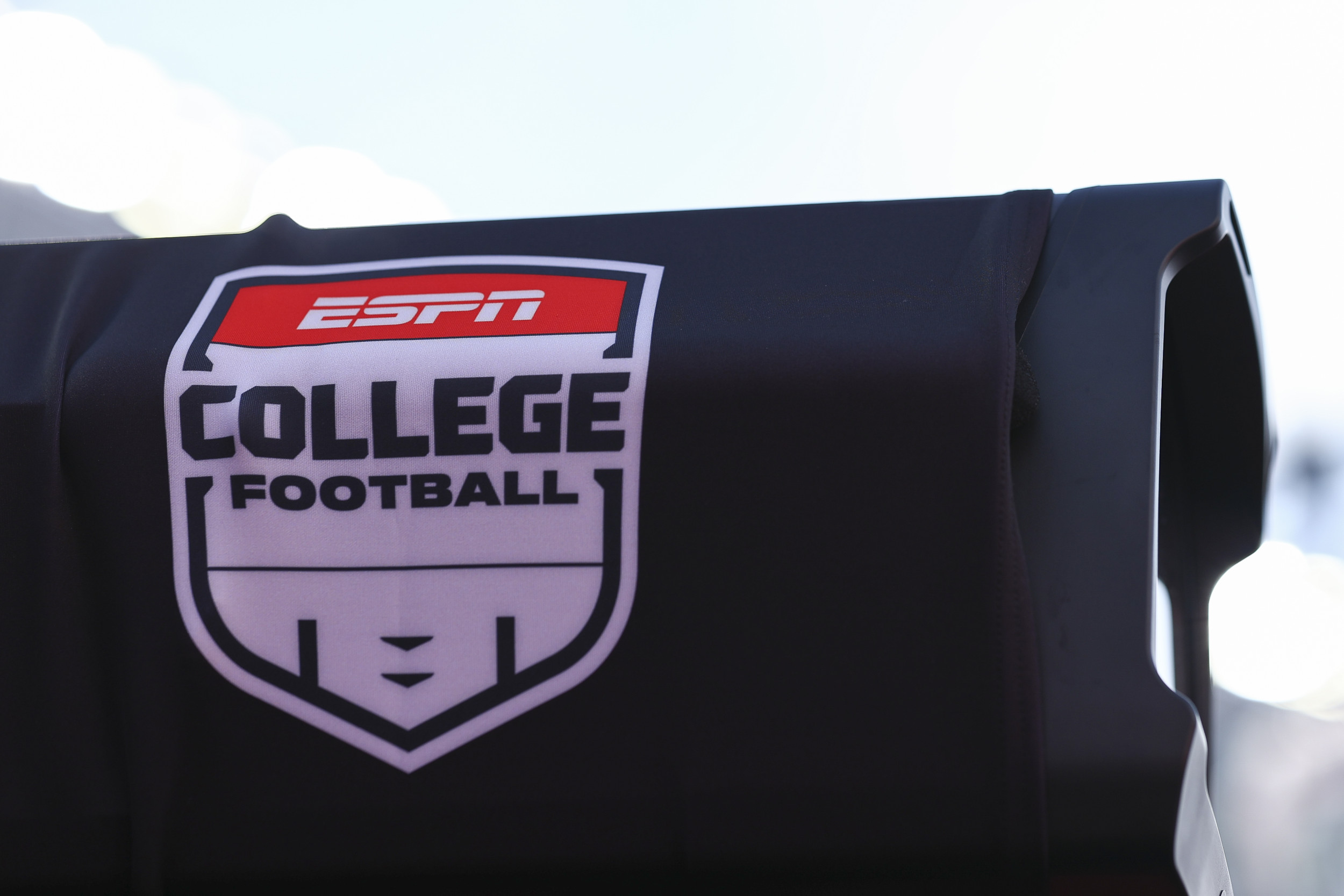Watch West Georgia vs Nicholls college football live on ESPN | News ...