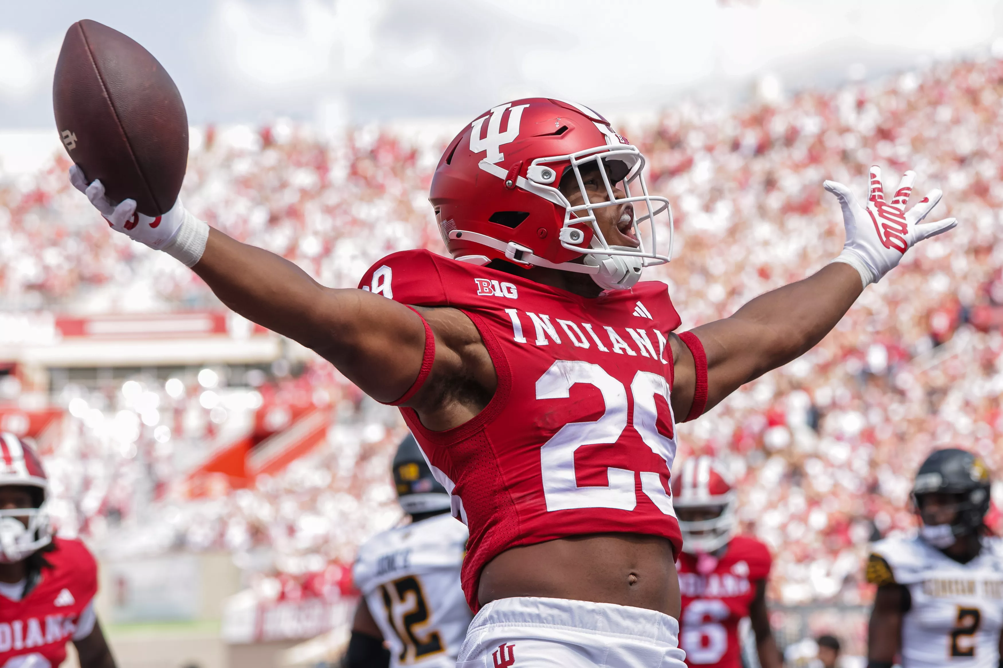 indiana-hoosiers.webp?w=1600&h=900&q=88&f=debf30491ef8c0700a4a7a989ea0c20a
