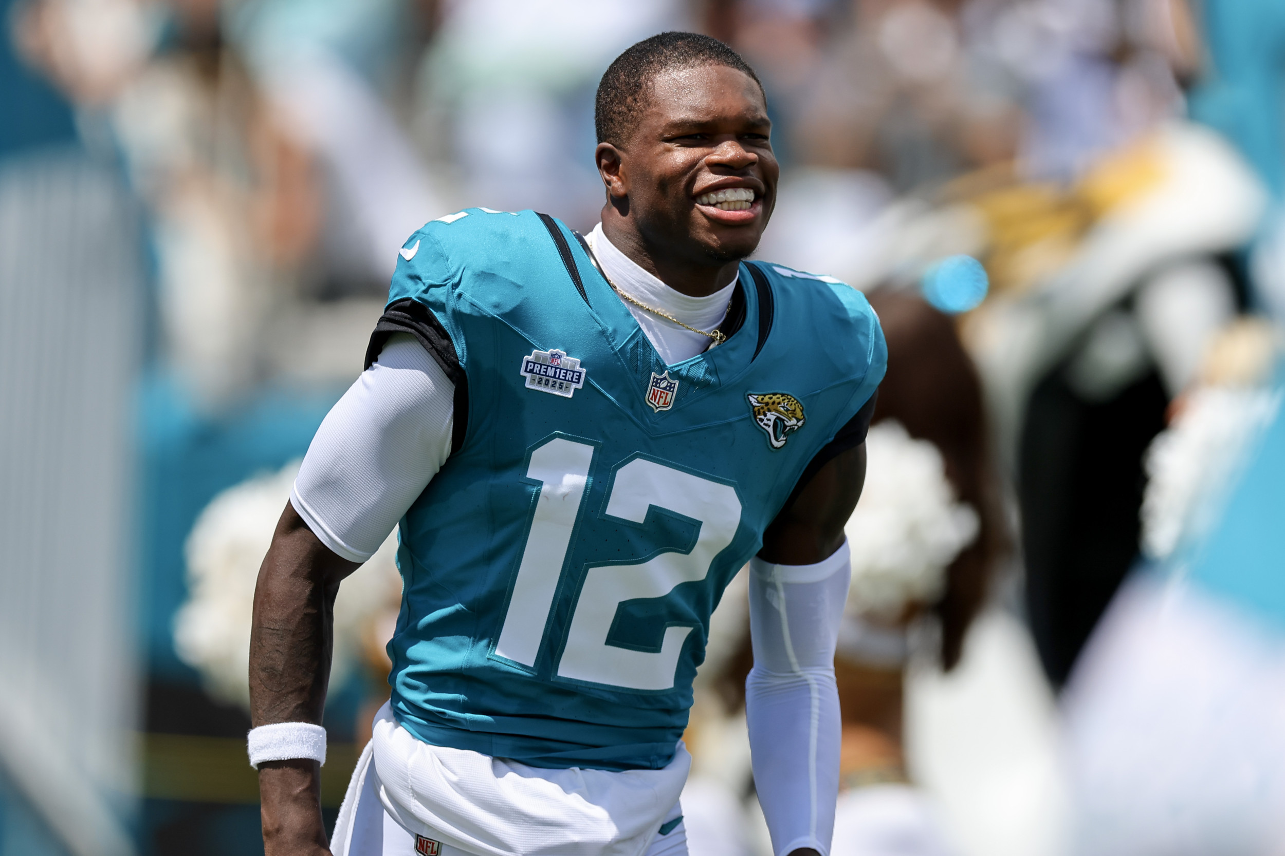 NFL News: Highlights, Scores, Analysis, Predictions and More