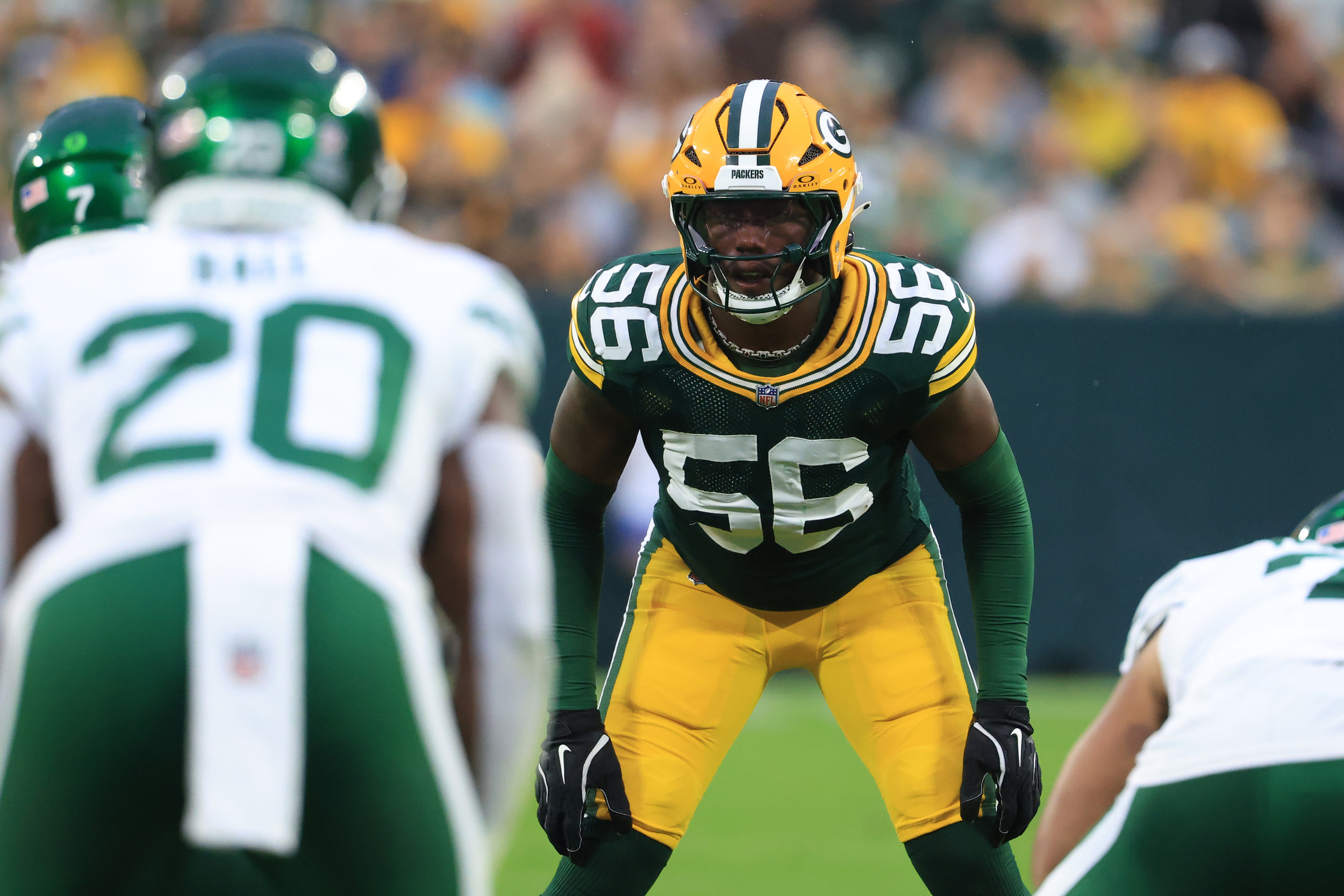 Fanatics Sportsbook Promo Code: Bet $10, Get $100 FanCash for NFL Week ...