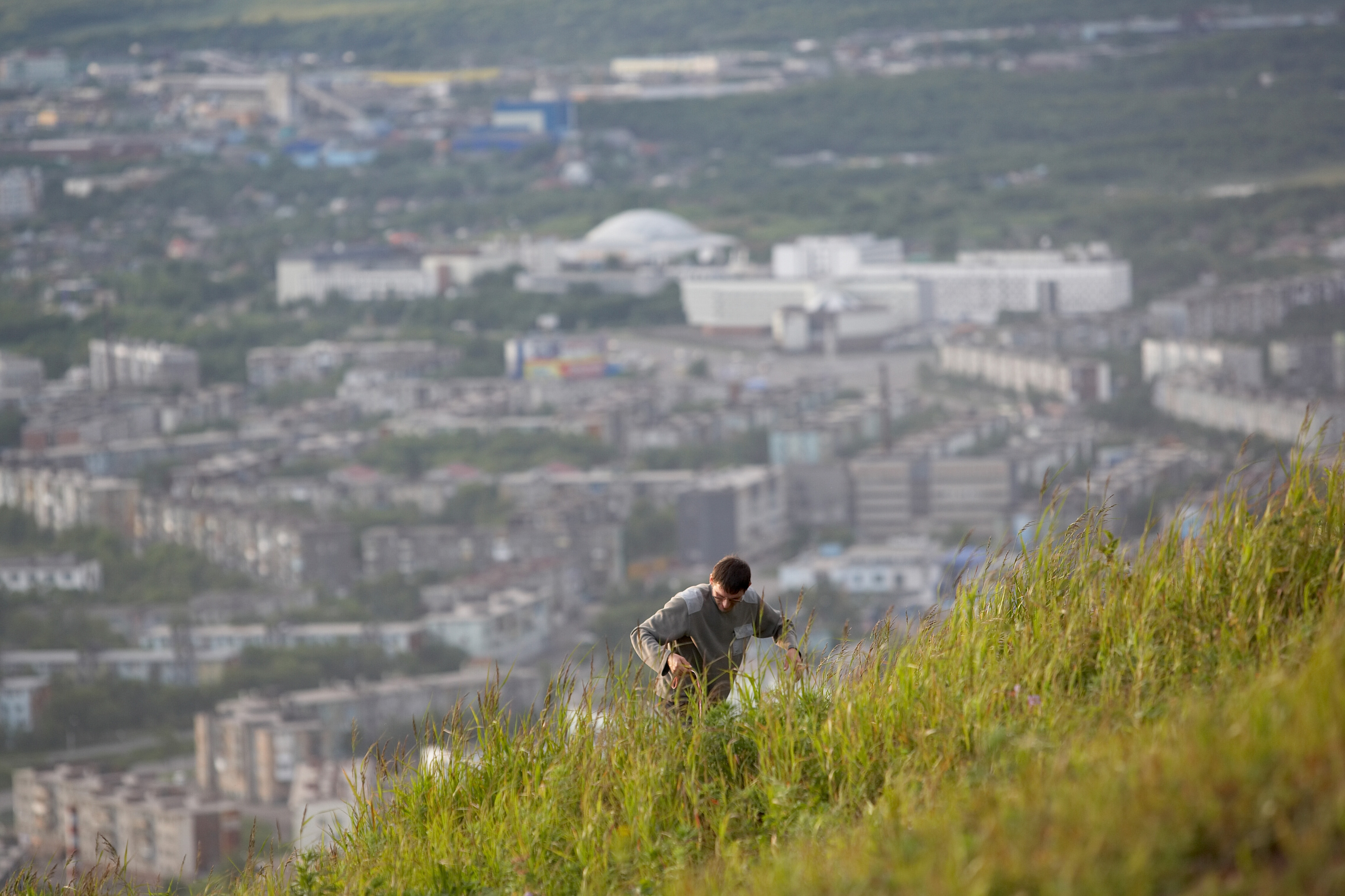 Russia Hit With Three Earthquakes Today In Short Succession: USGS ...