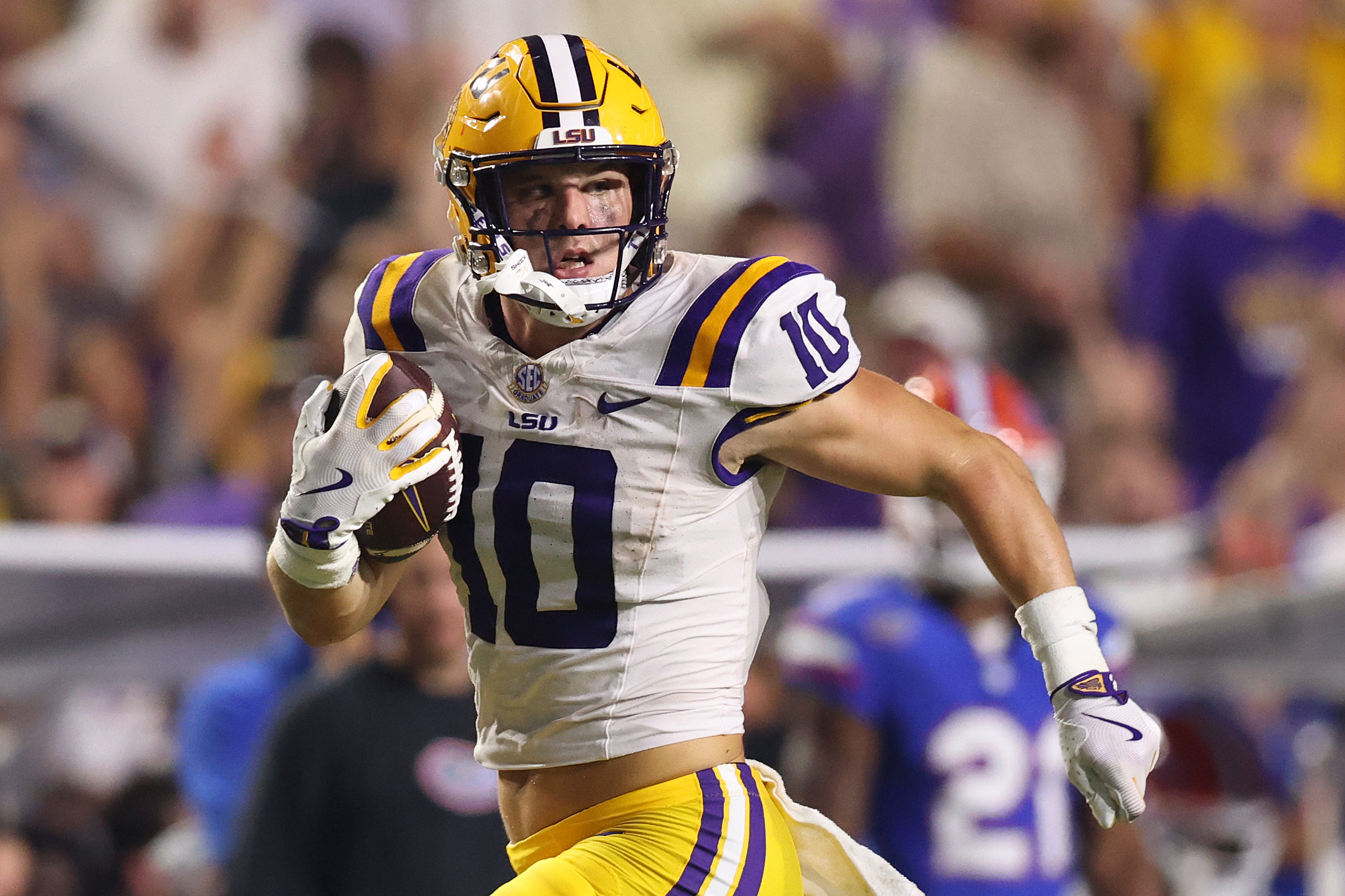 Saints WR Injuries: Practice Squad Elevates Explained - News Usa Today