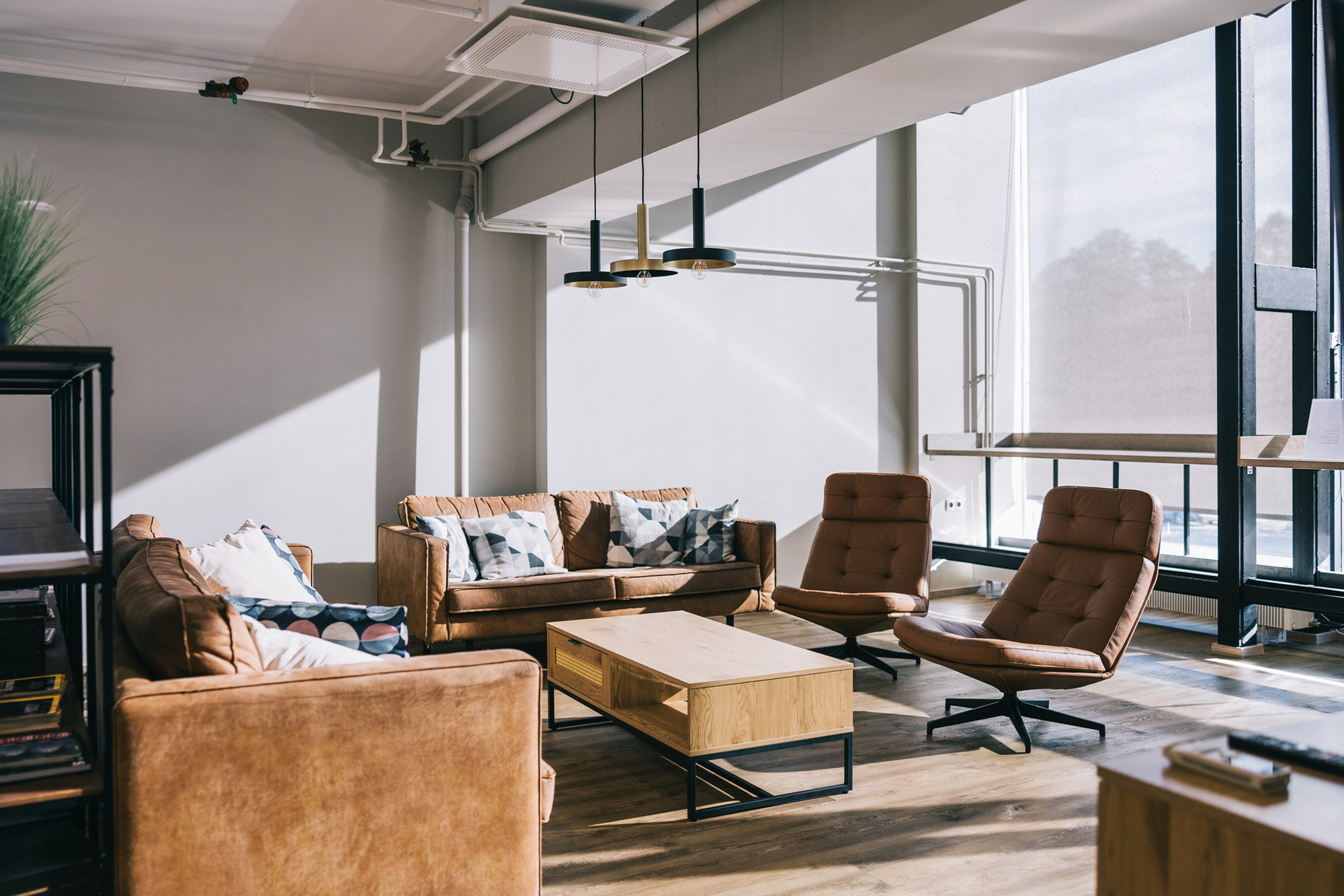 Best Airport Lounge 2026 - Newsweek