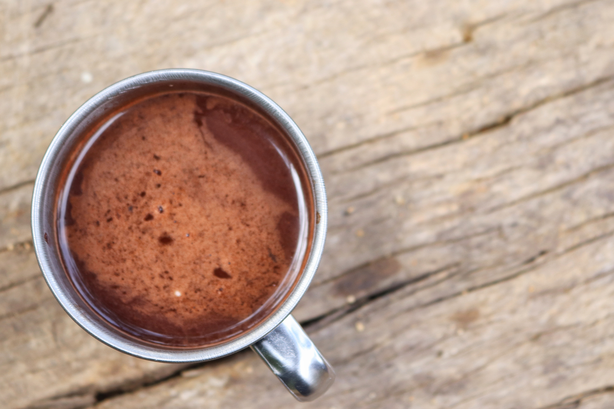 Best Premium Coffee Brand 2026 - Newsweek
