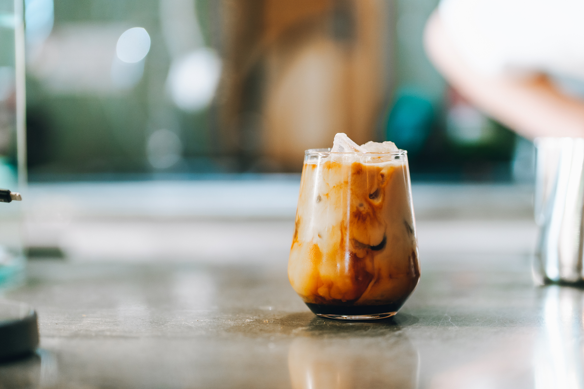 Best Cold Brew Brand 2026 - Newsweek