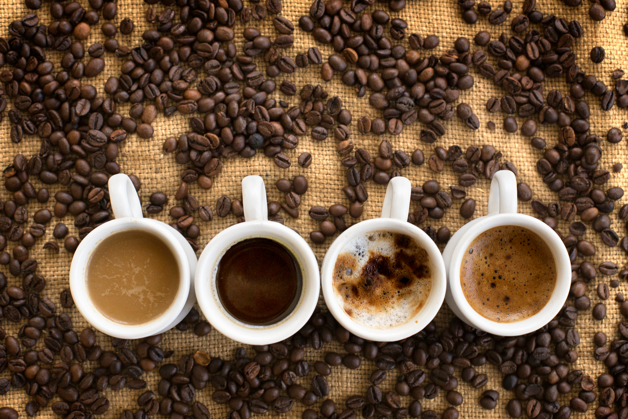 Best Coffee Subscription Service 2026 - Newsweek
