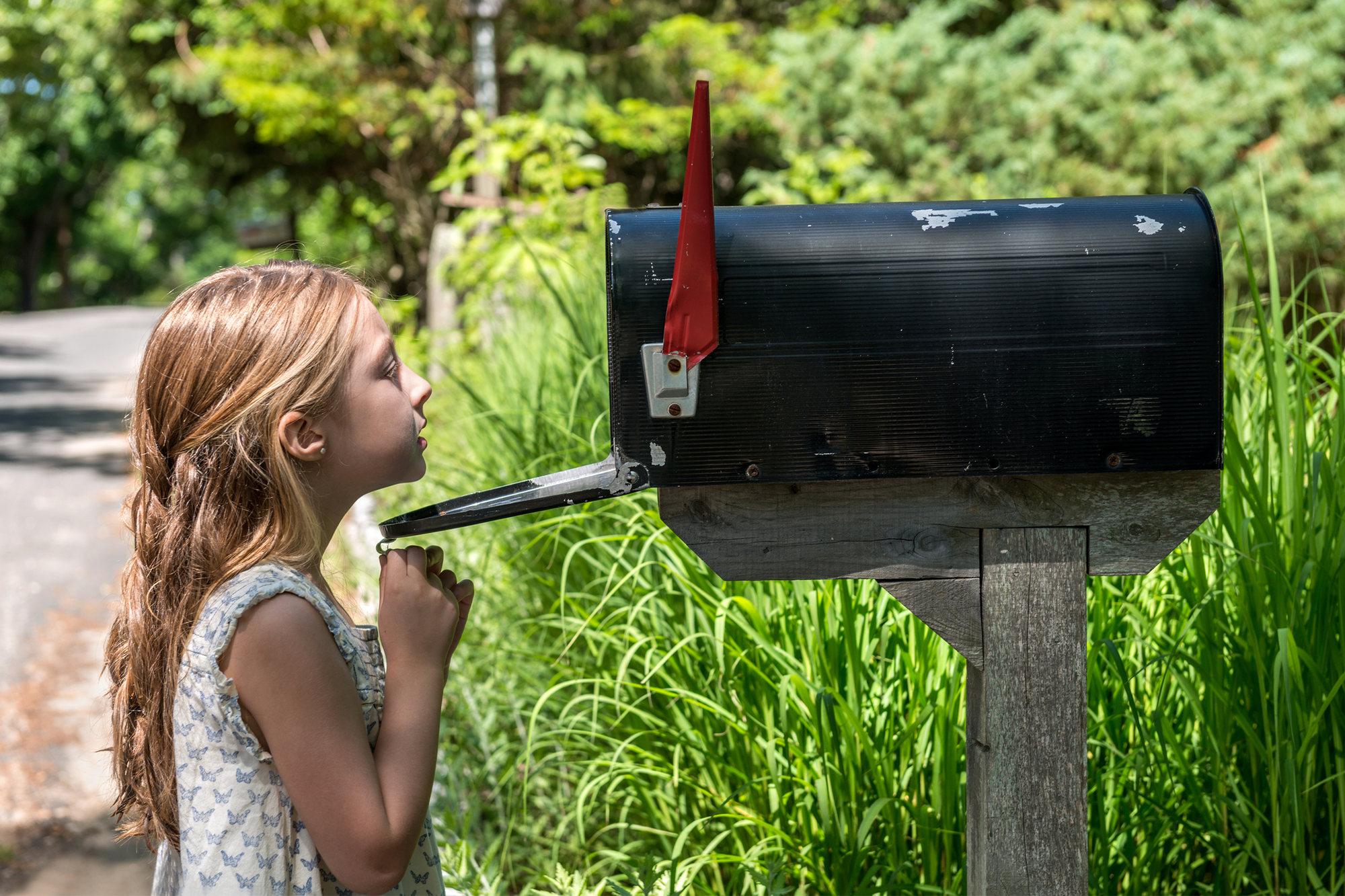 Best Kids Subscription Box 2026 - Newsweek