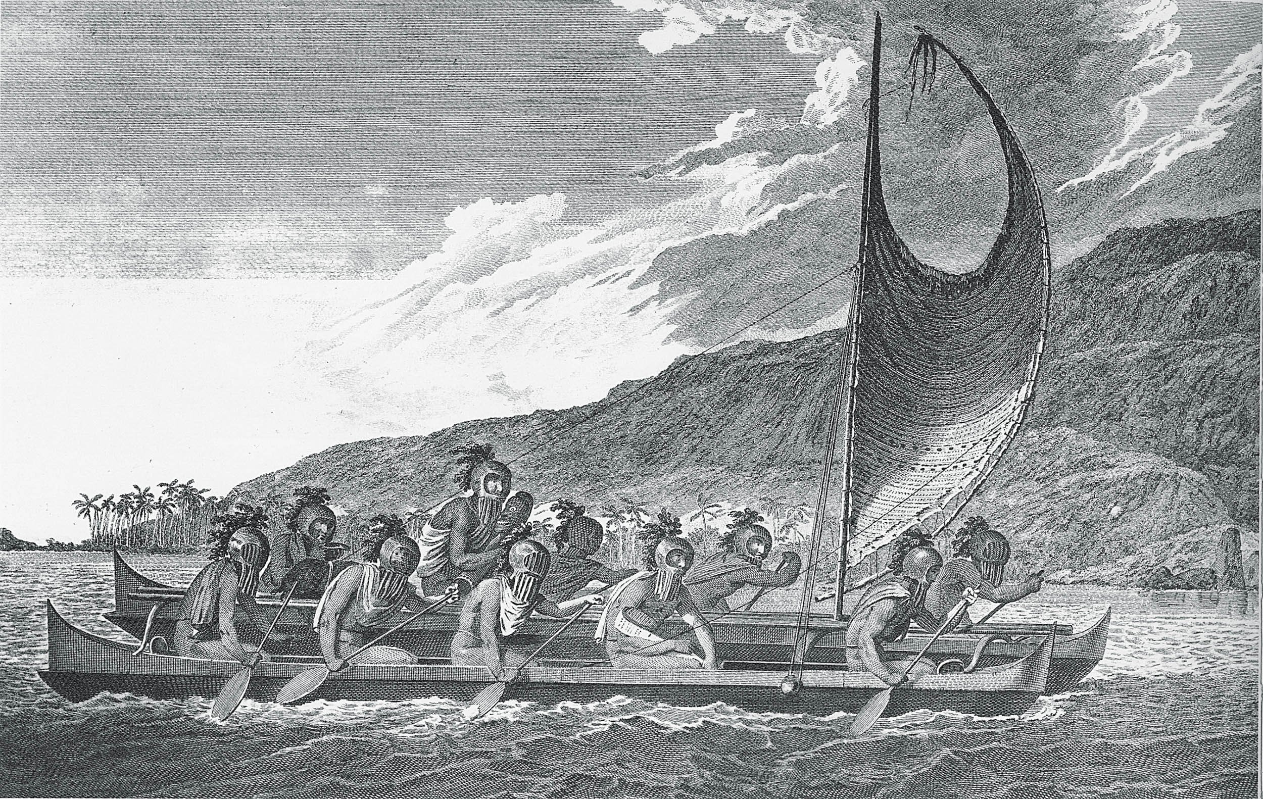 John Demos Takes On America's 'Heathen School' and a 19th Century Sex ...