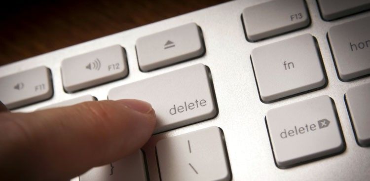 How to Nicely Turn Down All Those Emails You Want to Say No To - Newsweek