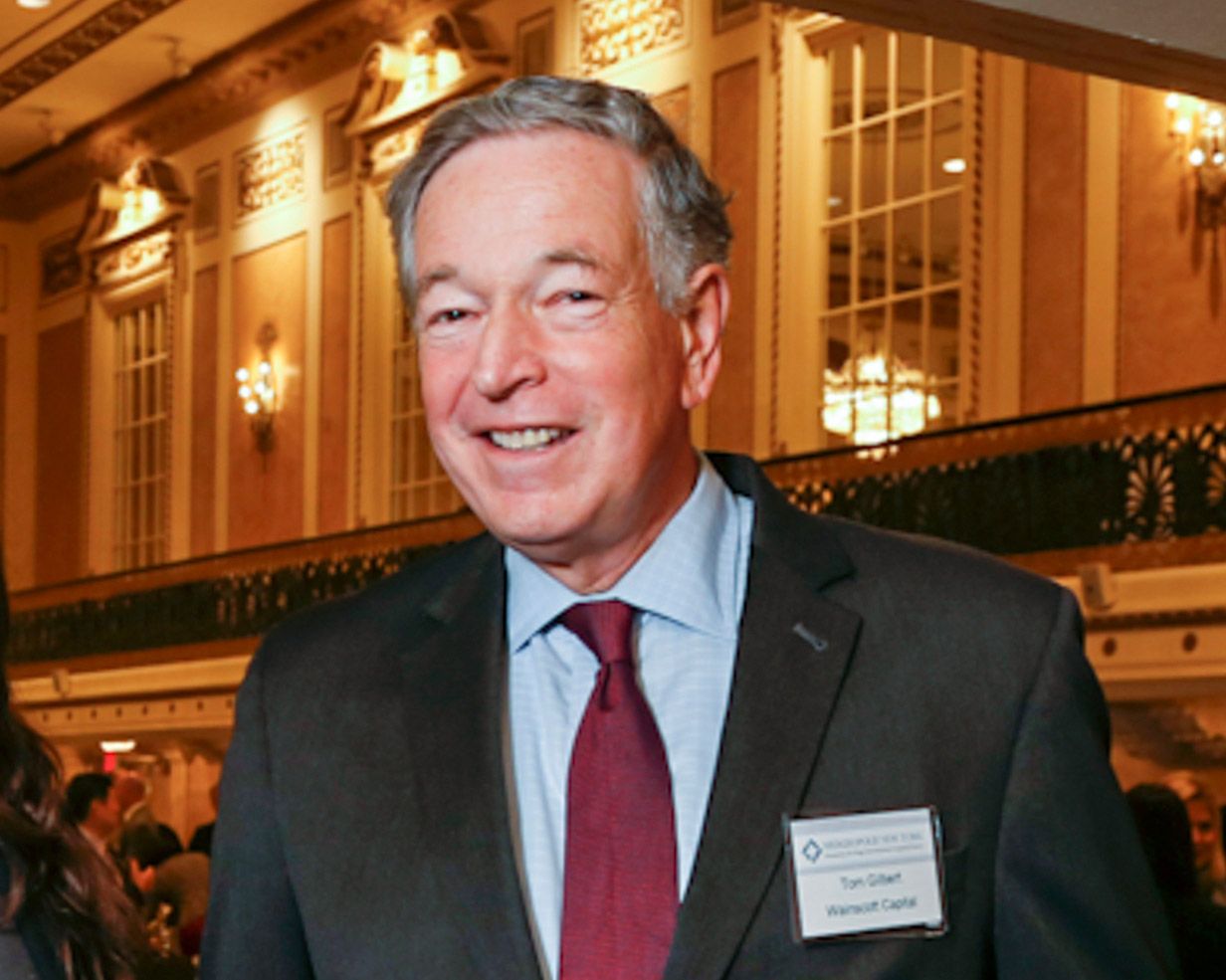 A Manhattan Made-for-TV Murder - Newsweek