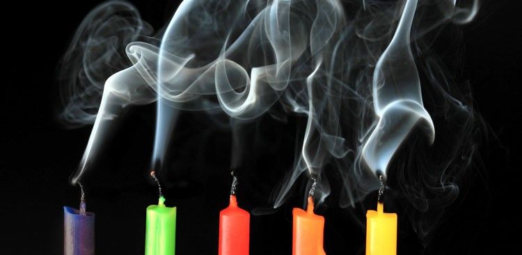 9 Expert-Backed Tips for Beating Burnout - Newsweek 9 Expert-Backed Tips for Beating Burnout - Newsweek