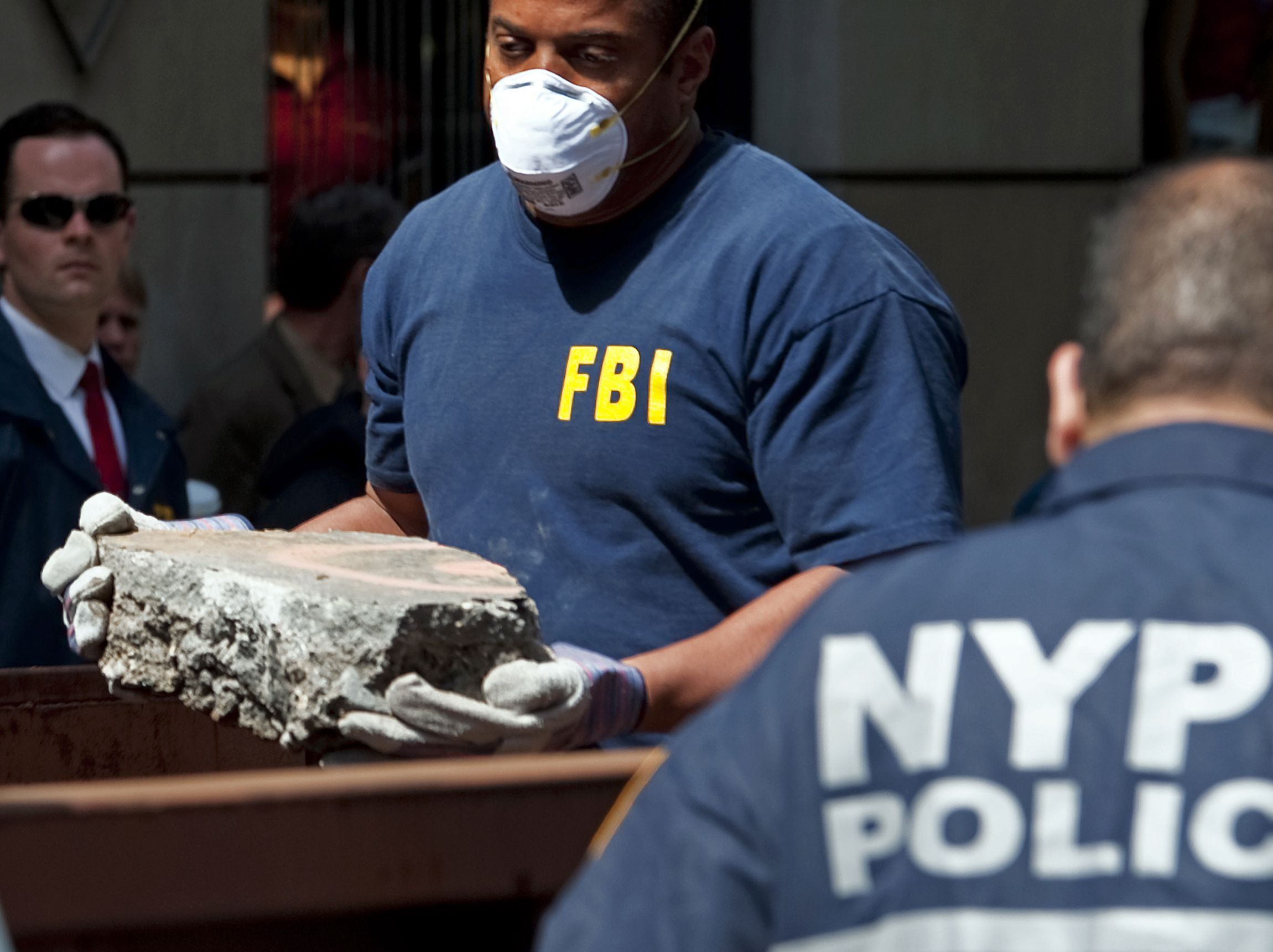 Retrial for Etan Patz: No Verdict in 36-Year-Old Missing-Child Murder ...