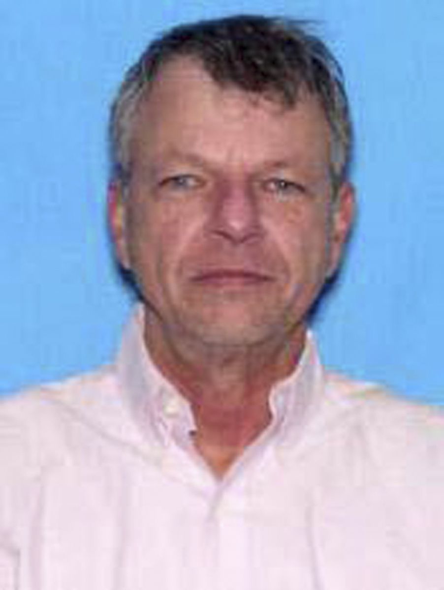 Lafayette Shooter Purchased Gun Legally Despite History of Mental ...