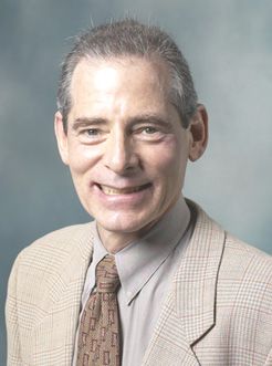 Marc Goldstein's Instagram, Twitter & Facebook on IDCrawl