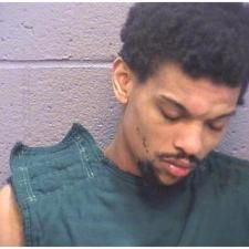 3-Year-Old Girl Dies After Father Throws Her in North Carolina Lake ...