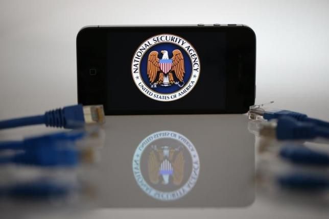 Memo: NSA to End Bulk Call Data Collection By End of November - Newsweek