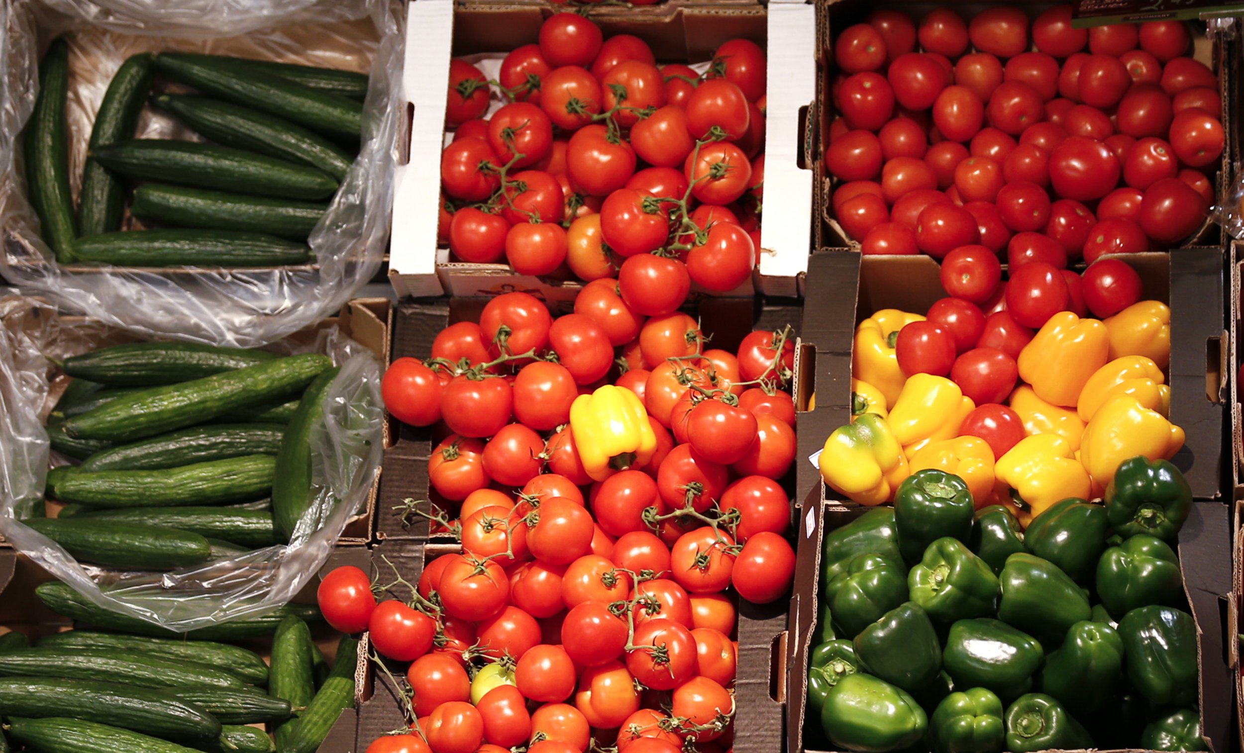 FDA Updates Food Safety Rules Taking Additional Steps To Address FDA Updates Food Safety Rules Taking Additional Steps To Address
