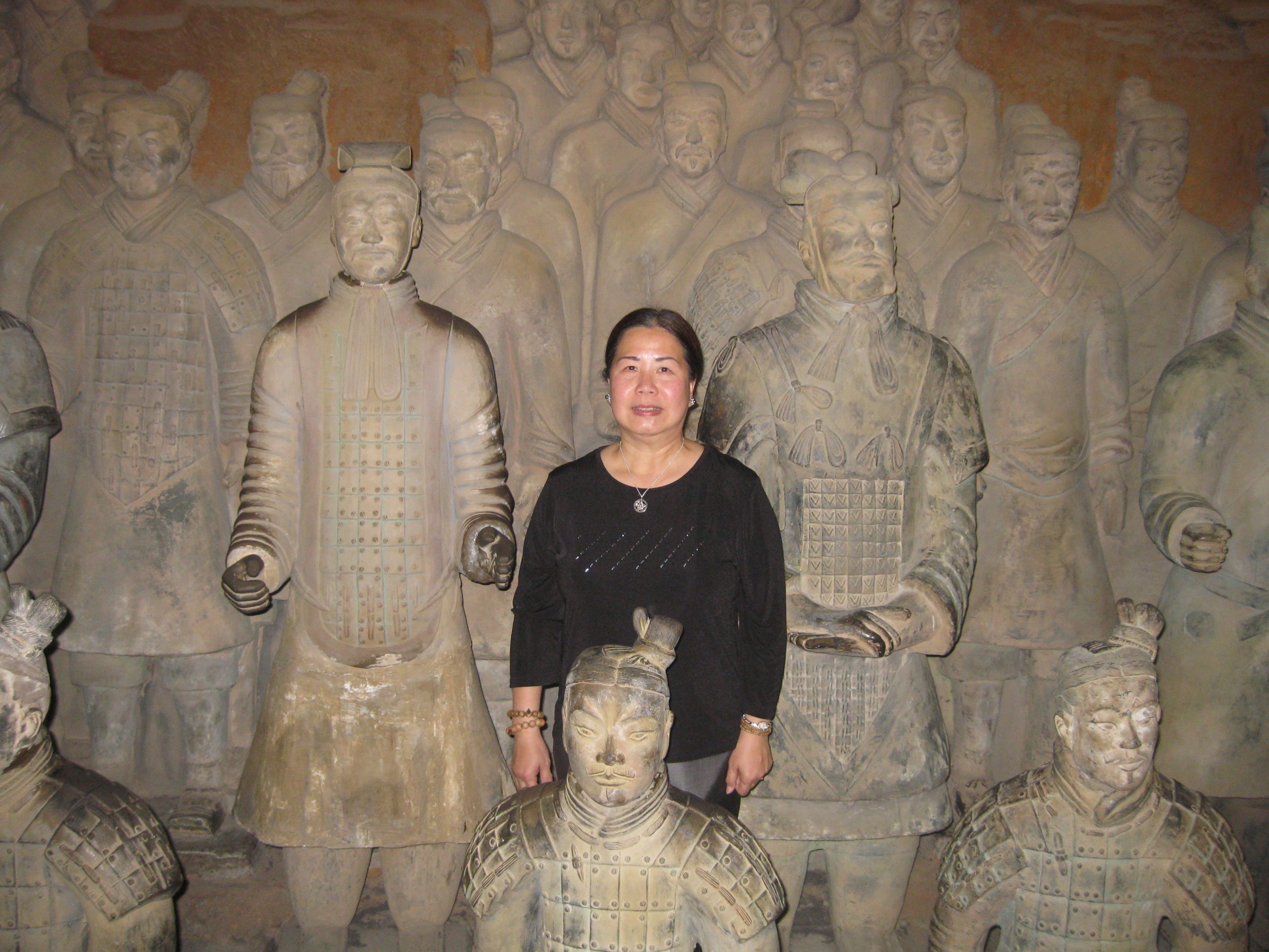 One Year Later, China Still Holding American on Spying Charges - Newsweek