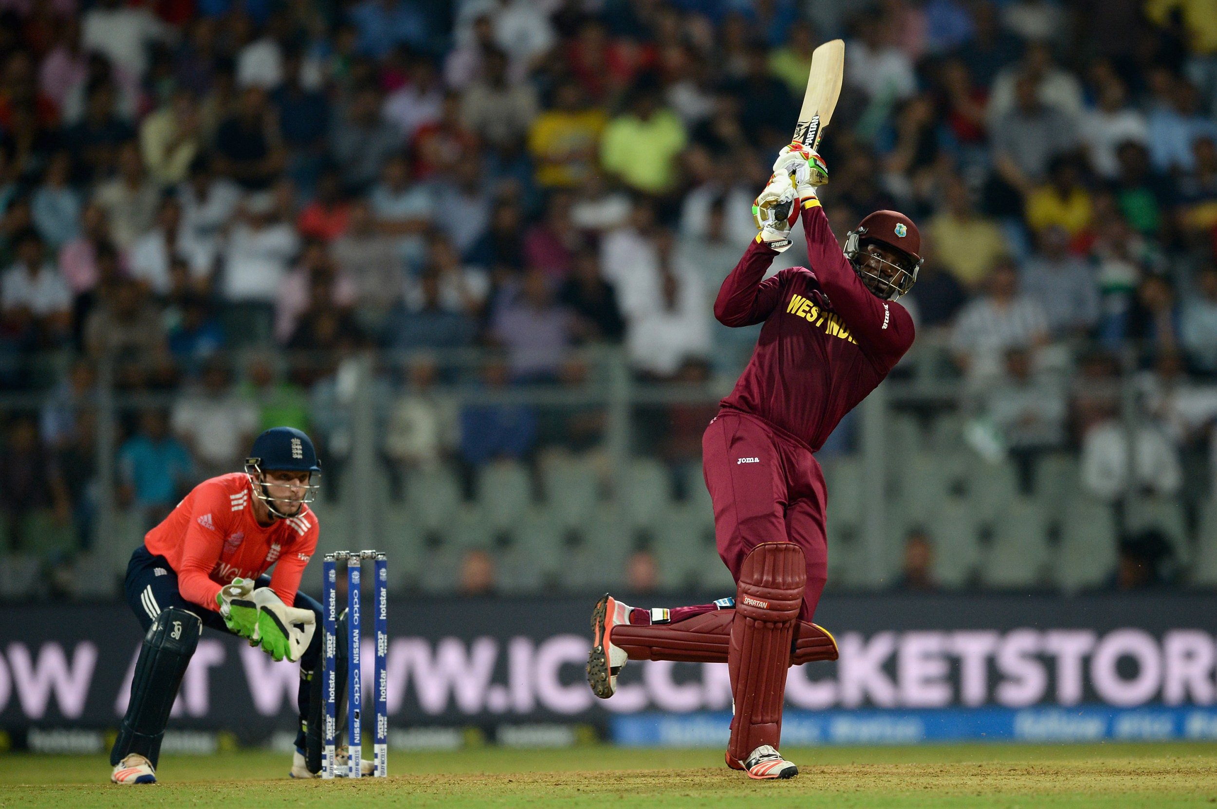 England vs. West Indies T20 Final Preview: Where To Watch, Team News ...