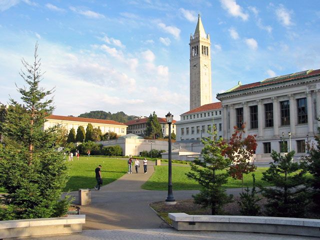 Uc Berkeley Psychology Acceptance Rate INFOLEARNERS Uc Berkeley Psychology Acceptance Rate INFOLEARNERS