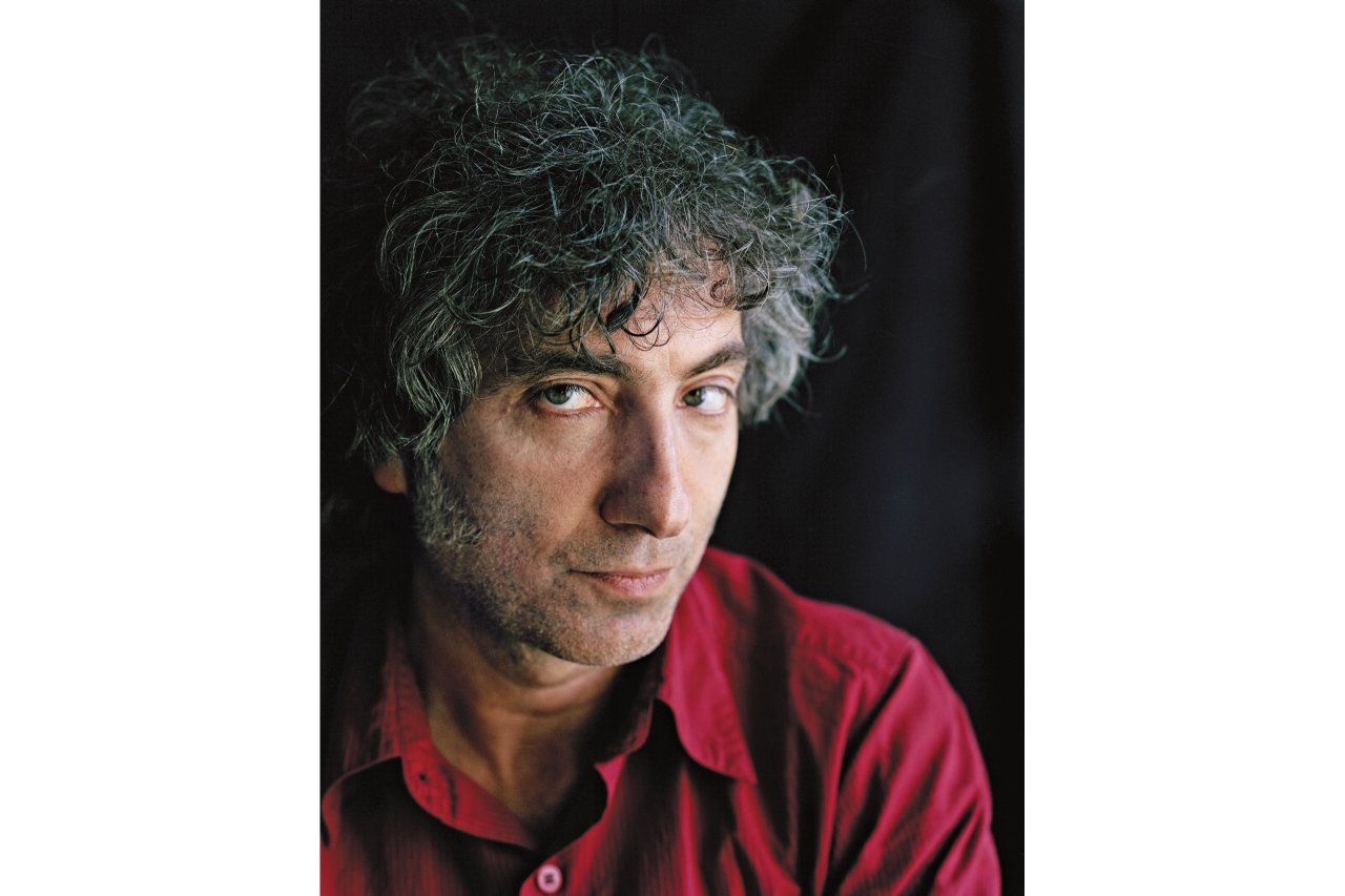 Robert Mccrum's Instagram, Twitter & Facebook on IDCrawl